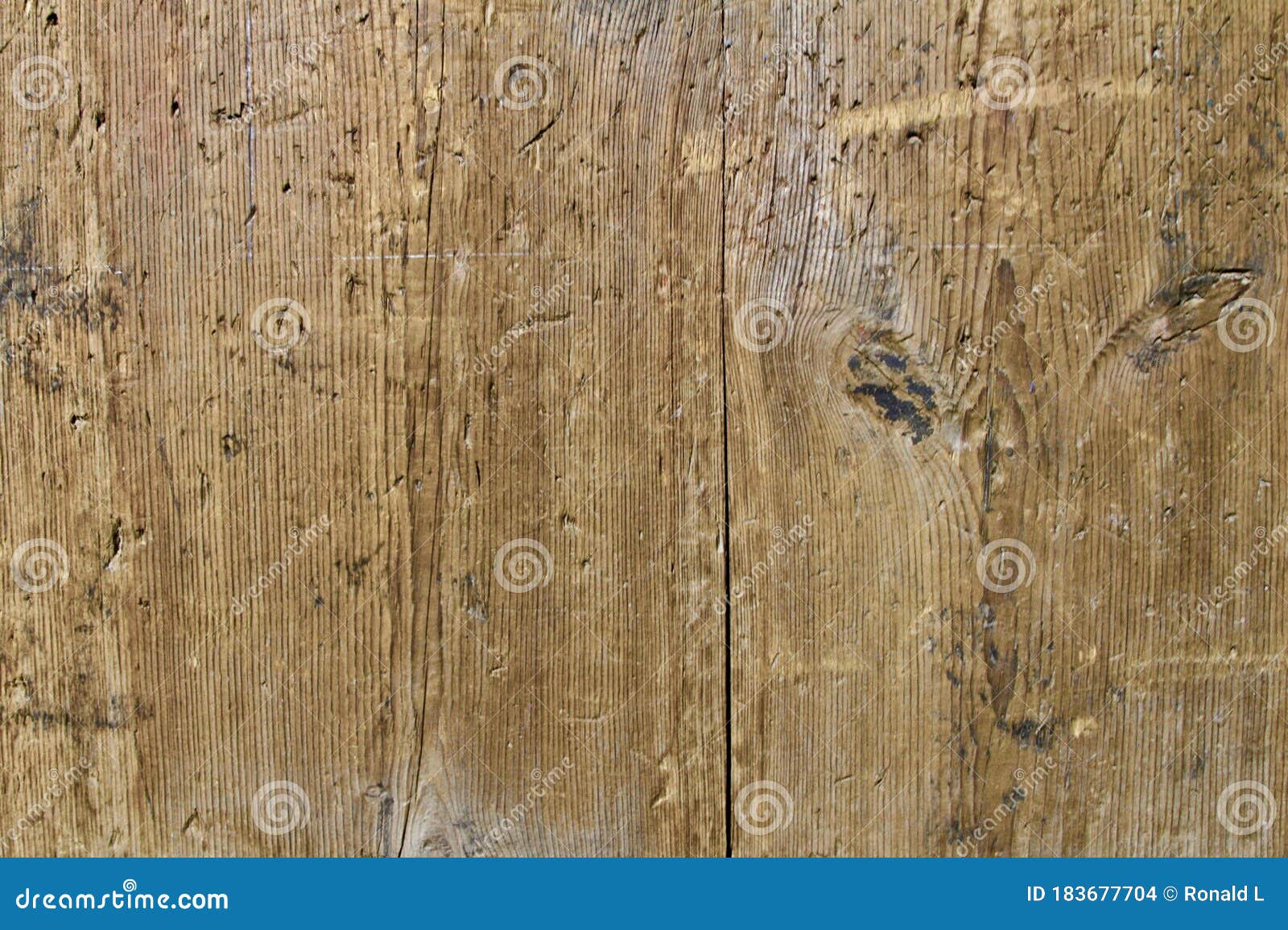 Wood Board Surface Texture Background Old Stock Photo - Image of ...