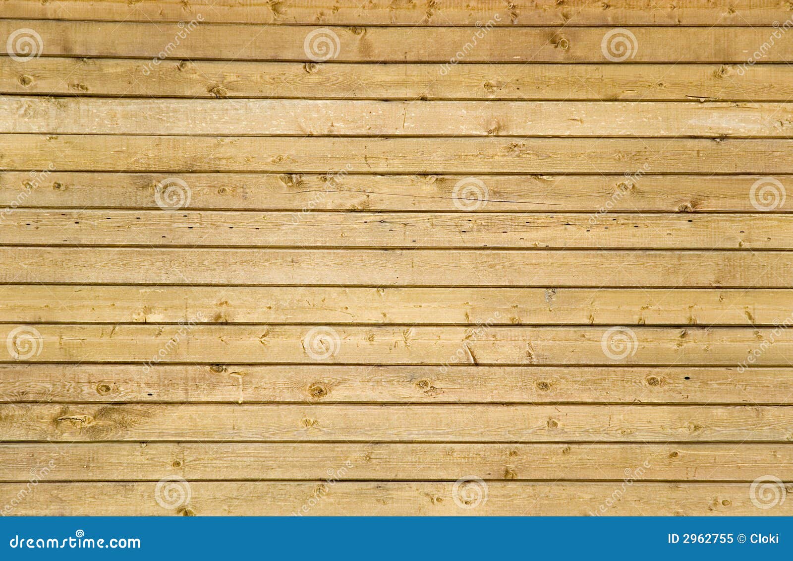 Wood board texture stock image. Image of parquet, carpentry - 2962755