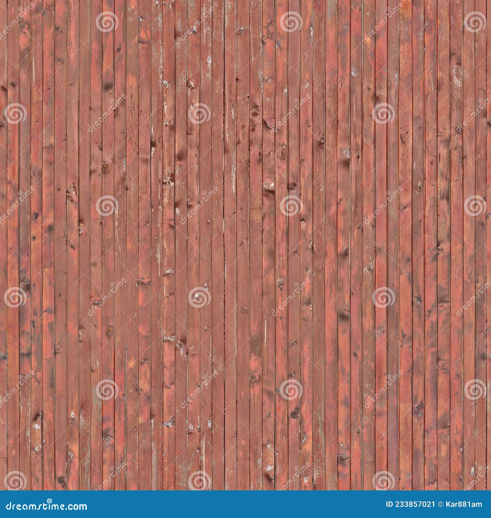 Wood Board Texture for Background. High Resolution Stock Image - Image ...