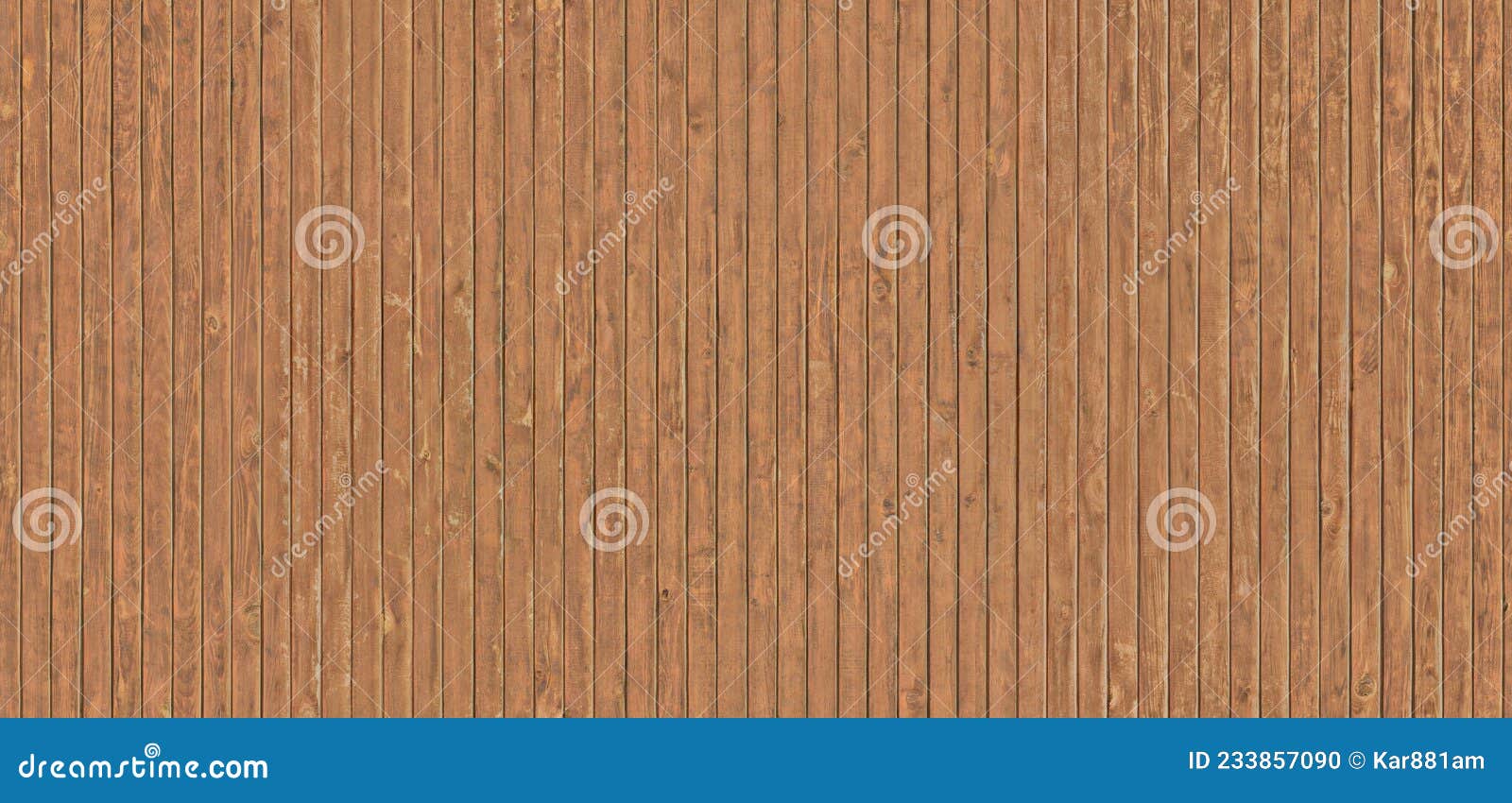 Wood Board Texture for Background. High Resolution Stock Photo - Image ...