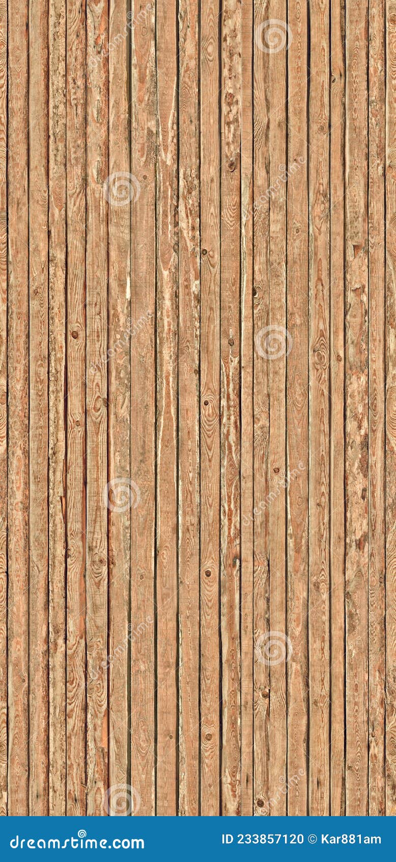Wood Board Texture for Background. High Resolution Stock Photo - Image ...