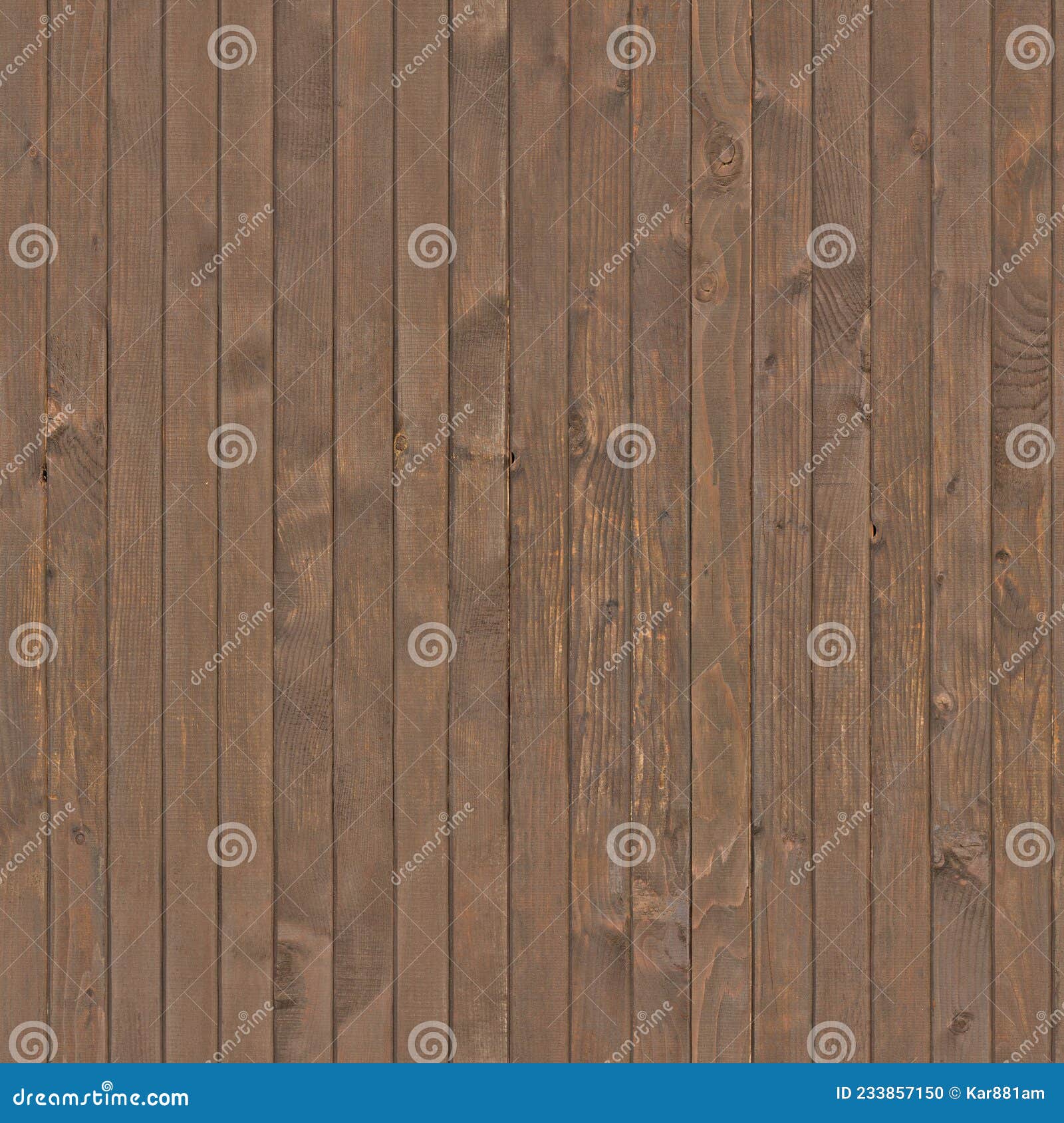 Wood Board Texture for Background. High Resolution Stock Photo - Image ...
