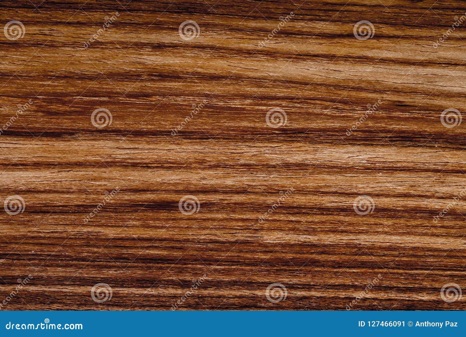 Wood board texture stock image. Image of board, design - 127466091