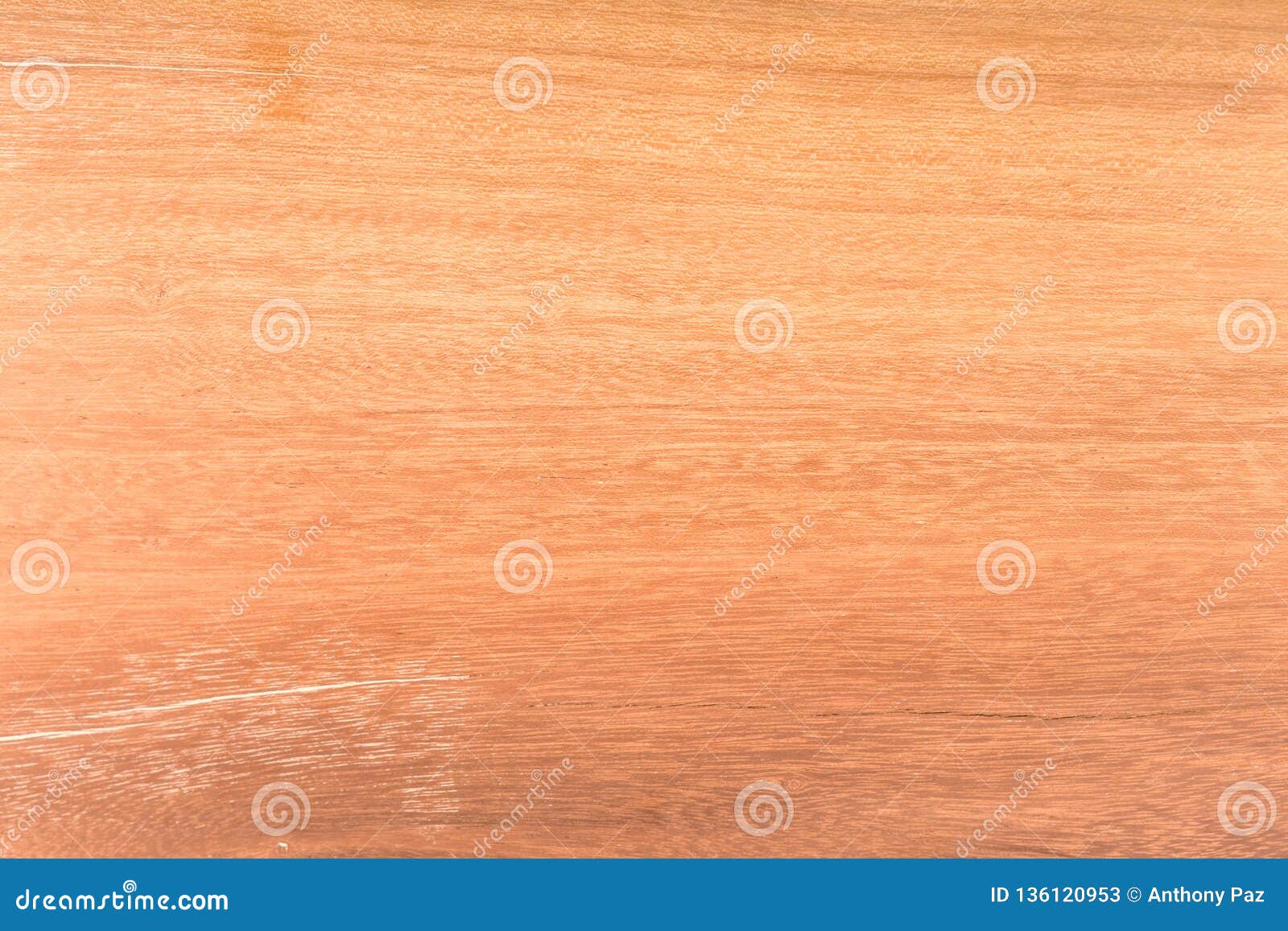 Wood board texture stock image. Image of interior, empty - 136120953