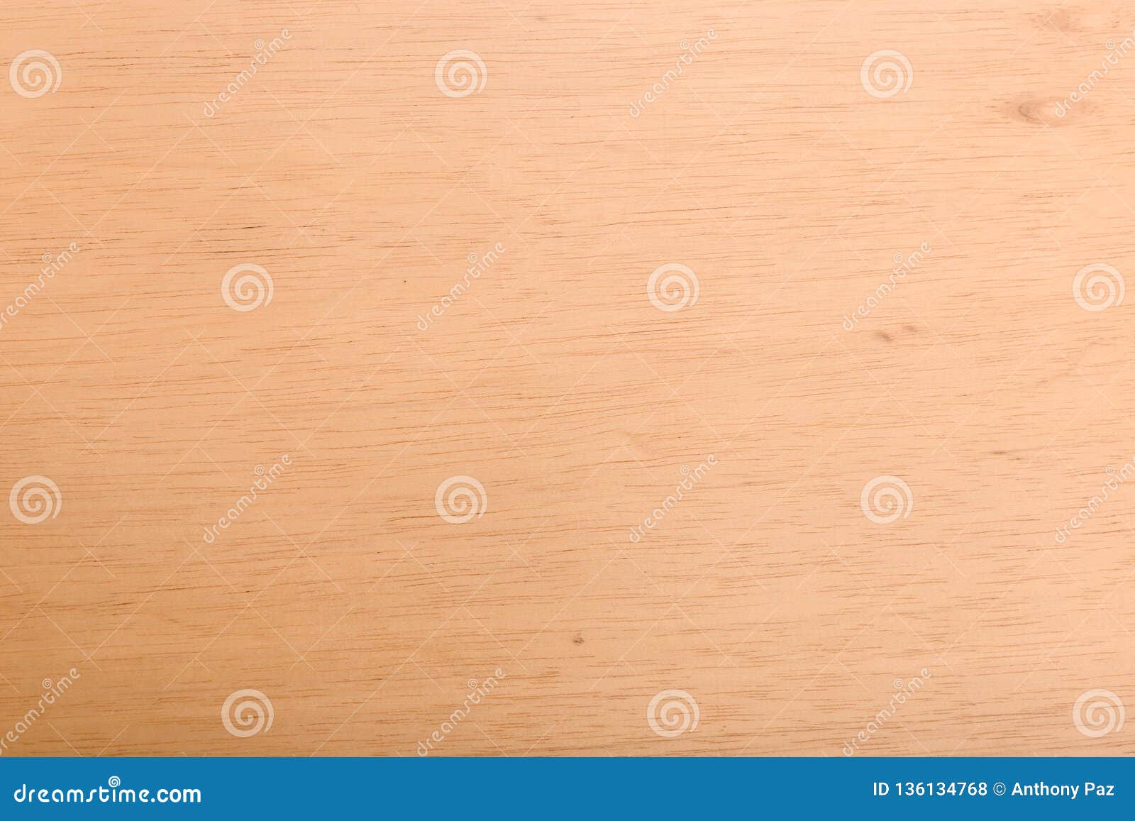 Wood board texture stock photo. Image of material, hardwood - 136134768
