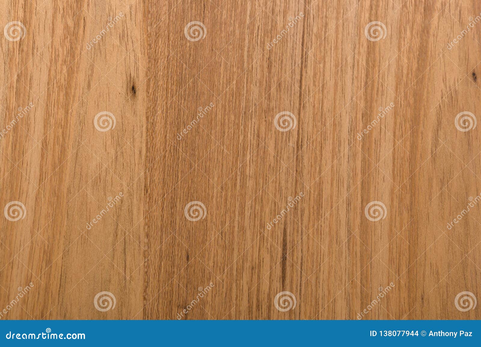 Wood board texture stock photo. Image of closeup, house - 138077944
