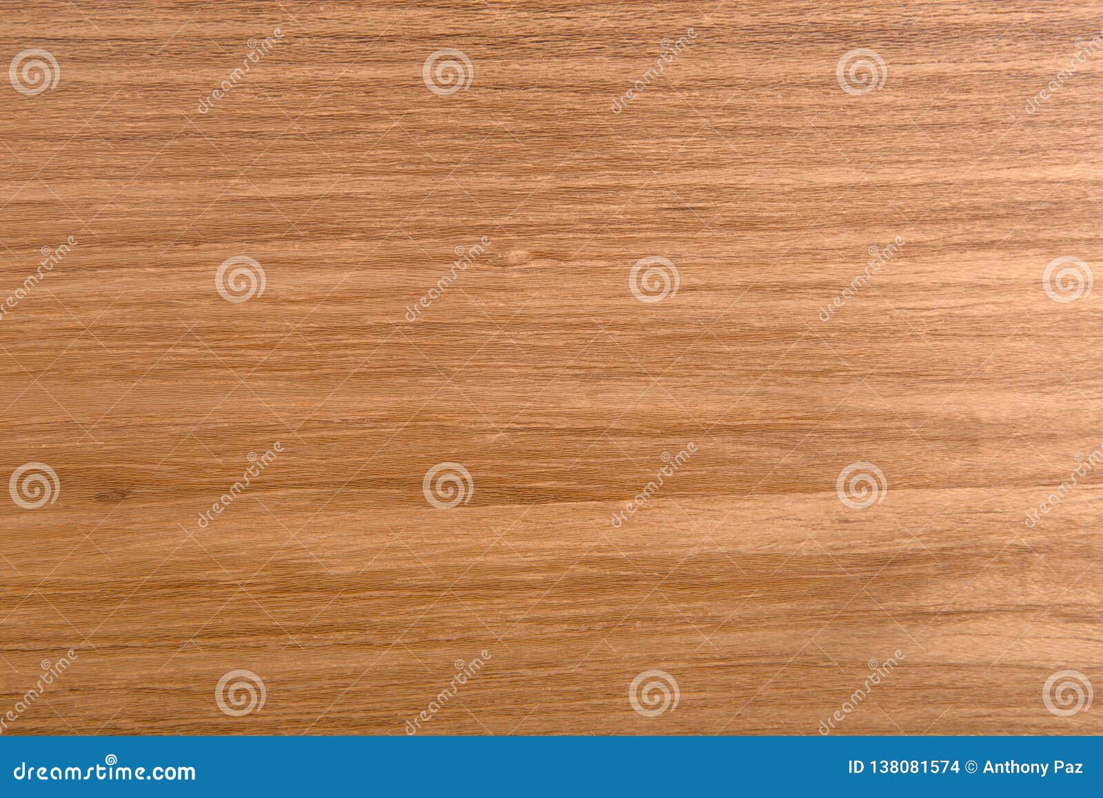 Wood board texture stock photo. Image of desk, decor - 138081574