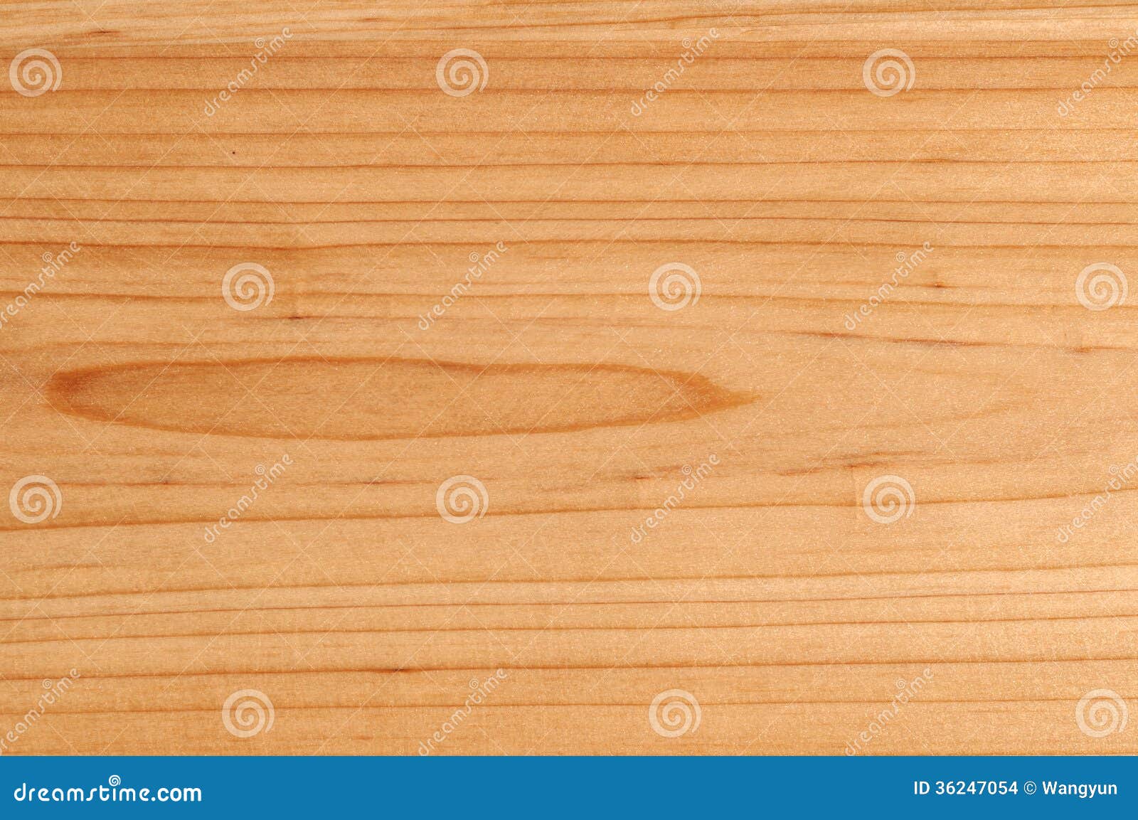 Wood board texture stock photo. Image of grain, material - 36247054
