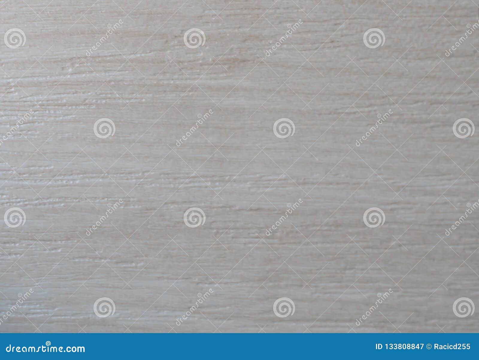 Wood Board Texture. Design, Decorative. Stock Image - Image of classic ...
