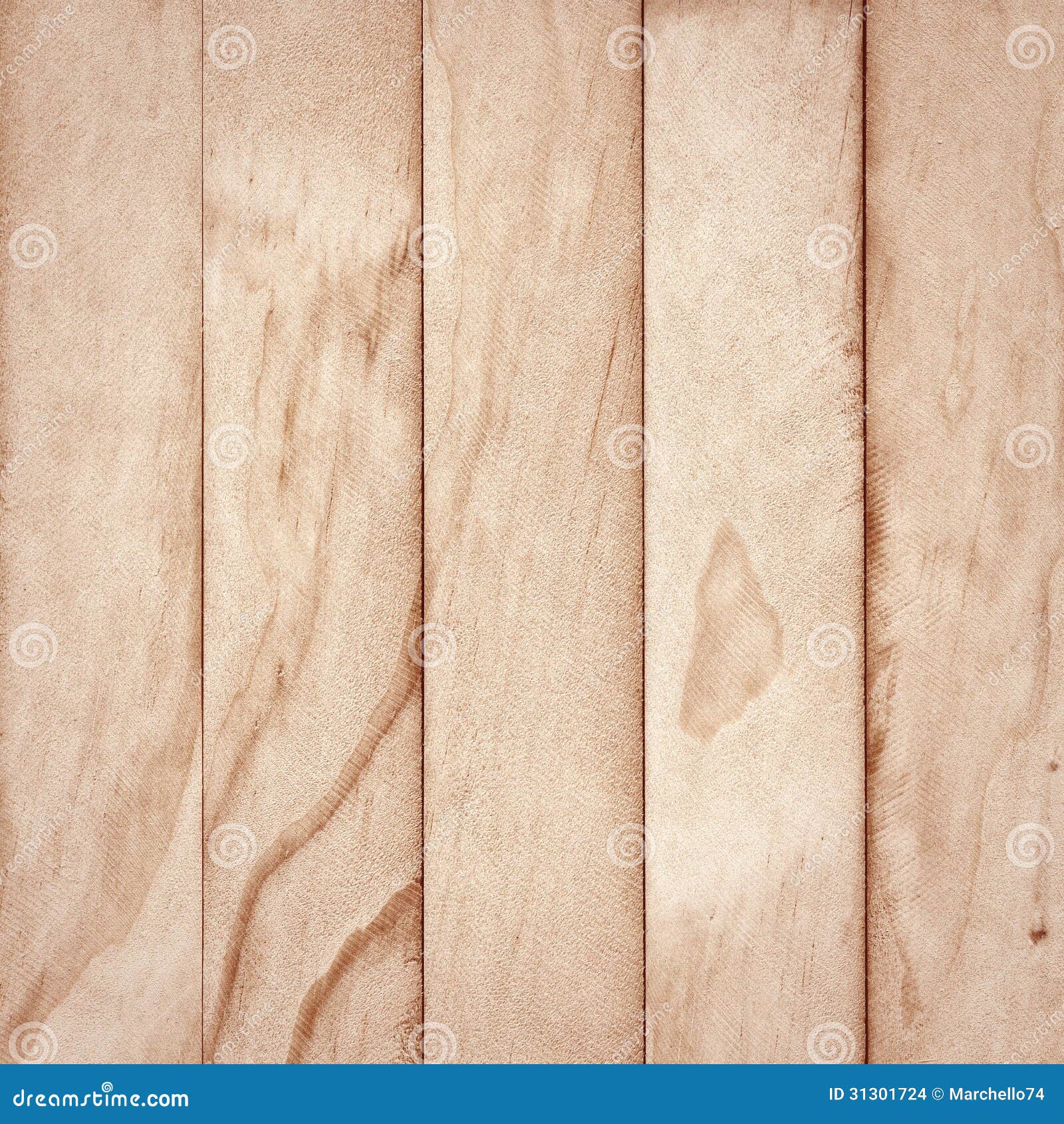 Wood board stock photo. Image of grainy, construction - 31301724