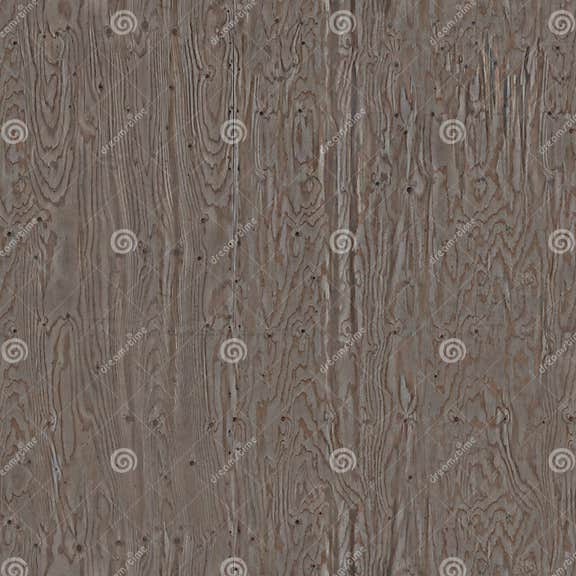 Wood Boards Albedo Map, Diffuse Map Texture Stock Image - Image of ...