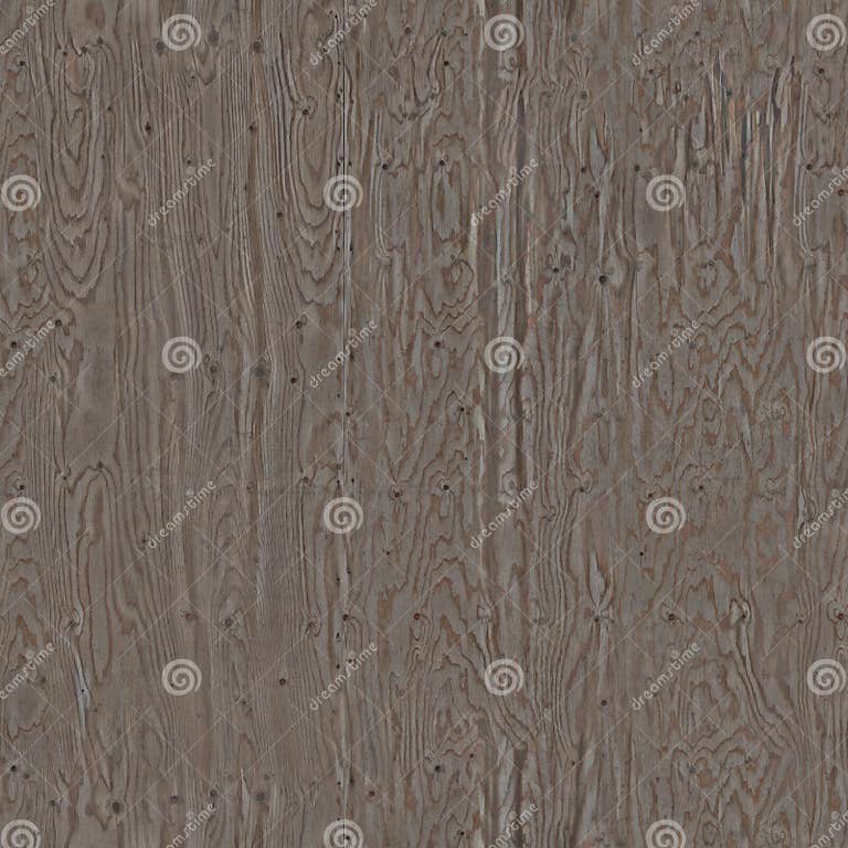 Wood Boards Albedo Map, Diffuse Map Texture Stock Image - Image of ...