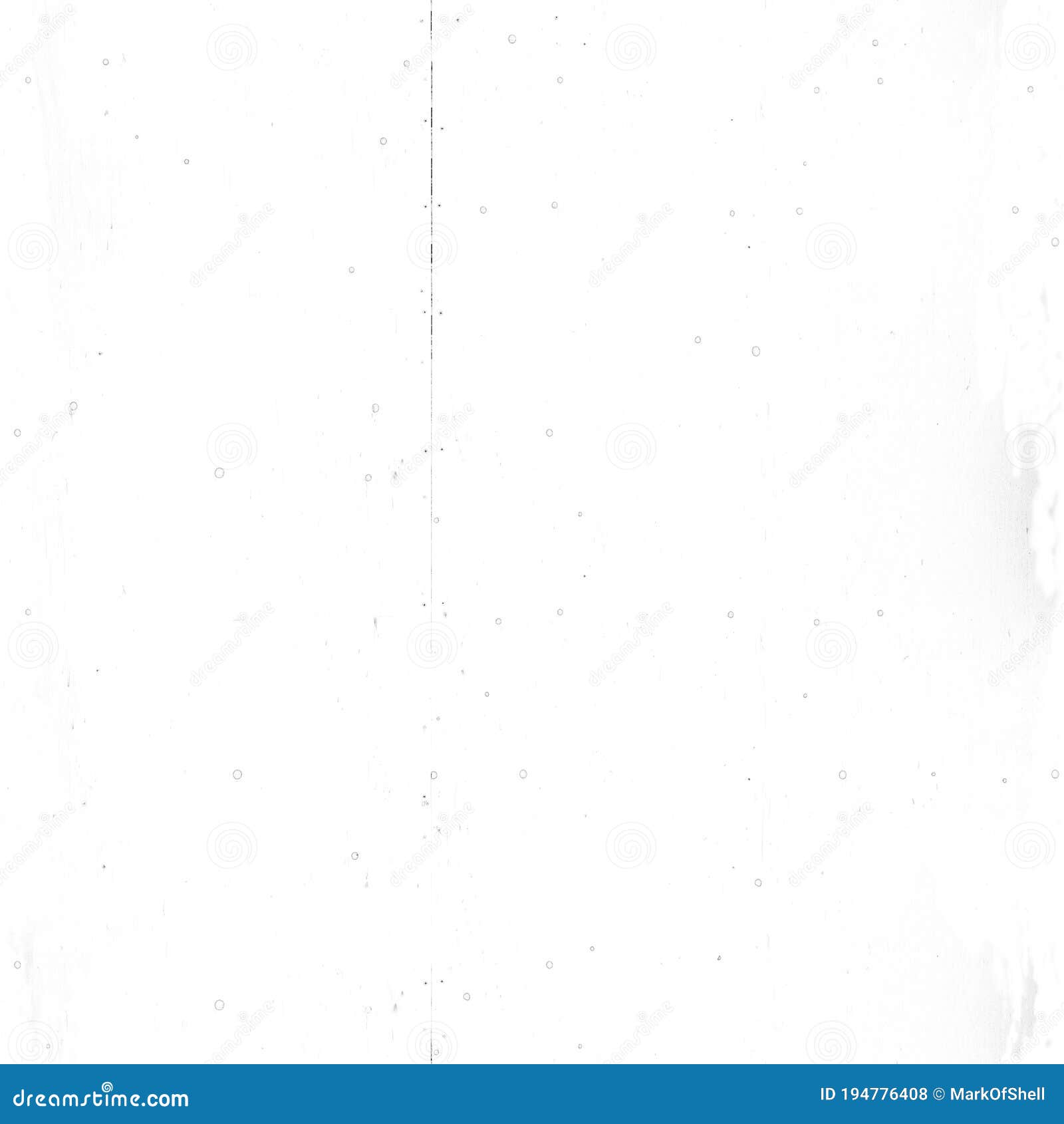 Wood Boards Ambient Occlusion Map Texture, Grayscale AO Map Royalty ...