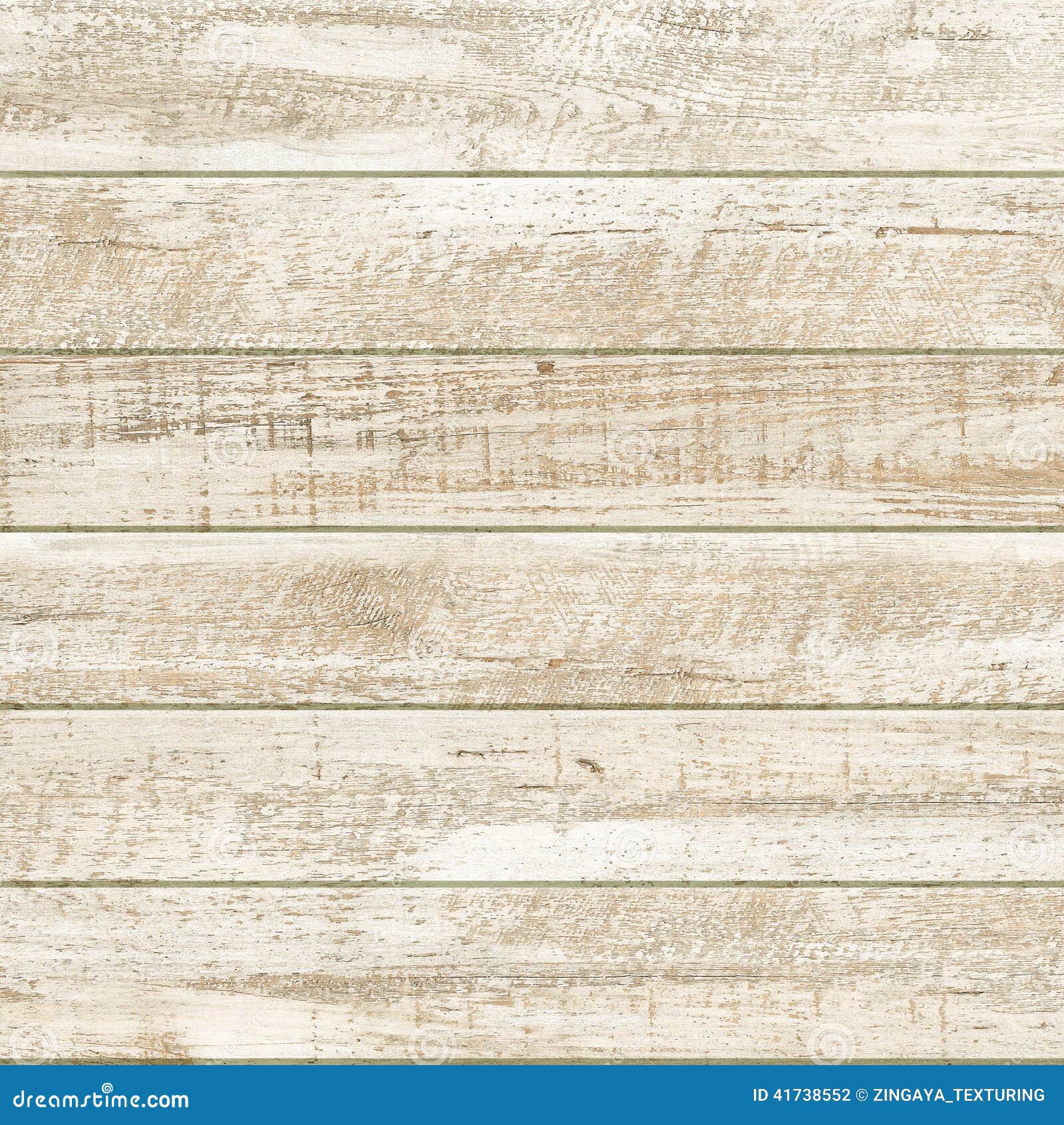 Wood Boards Brown Texture Background Stock Photo - Image of decorate ...