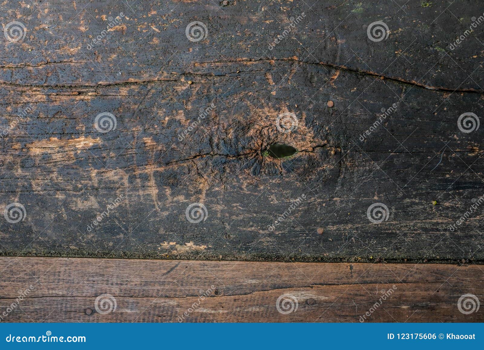 Wood Boards Close Up Background. Abstract Beautiful Textured. Stock ...