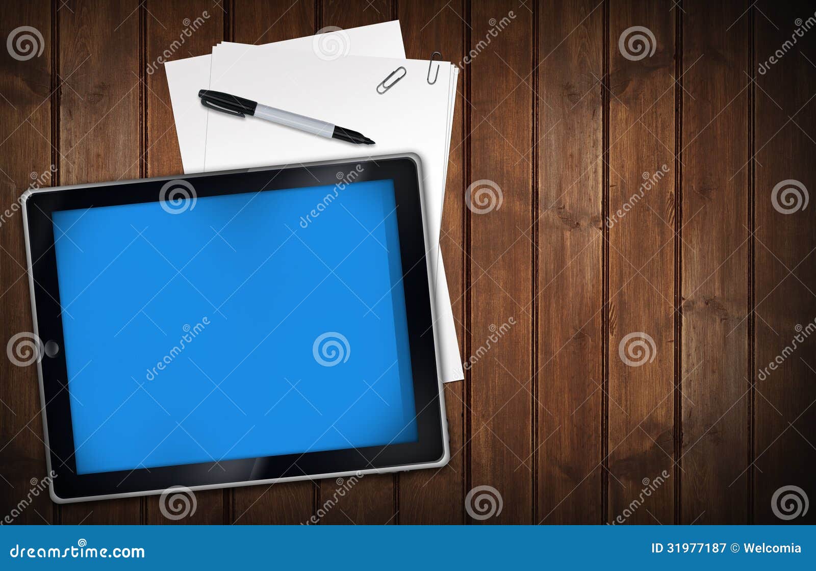 Wood Boards Texture. Stock Photo | CartoonDealer.com #57754494