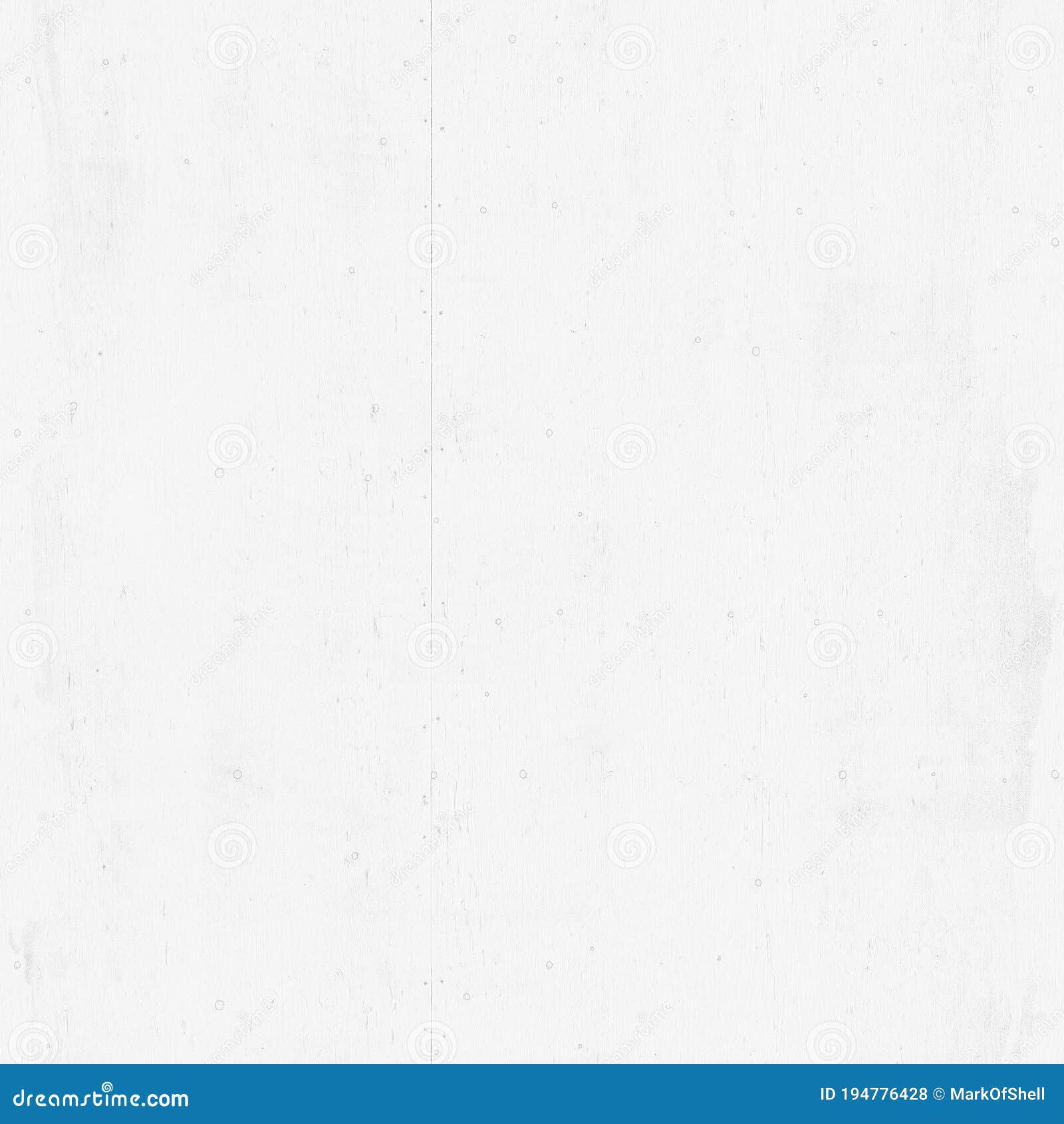 Wood Boards Grayscale Cavity Map Texture Stock Photo | CartoonDealer ...