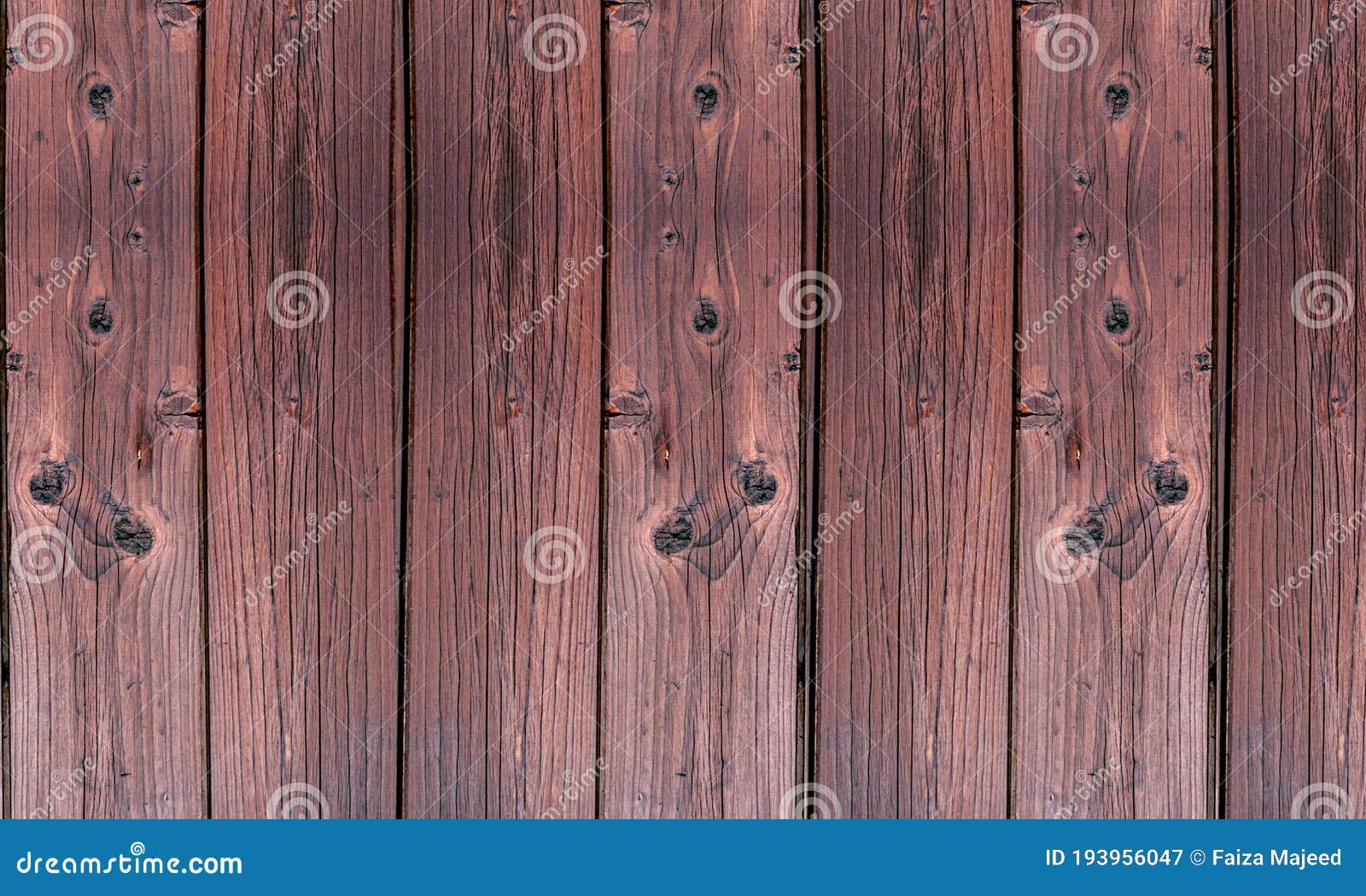 Wood Boards Nature Tree Texture Stock Image - Image of backdrop ...