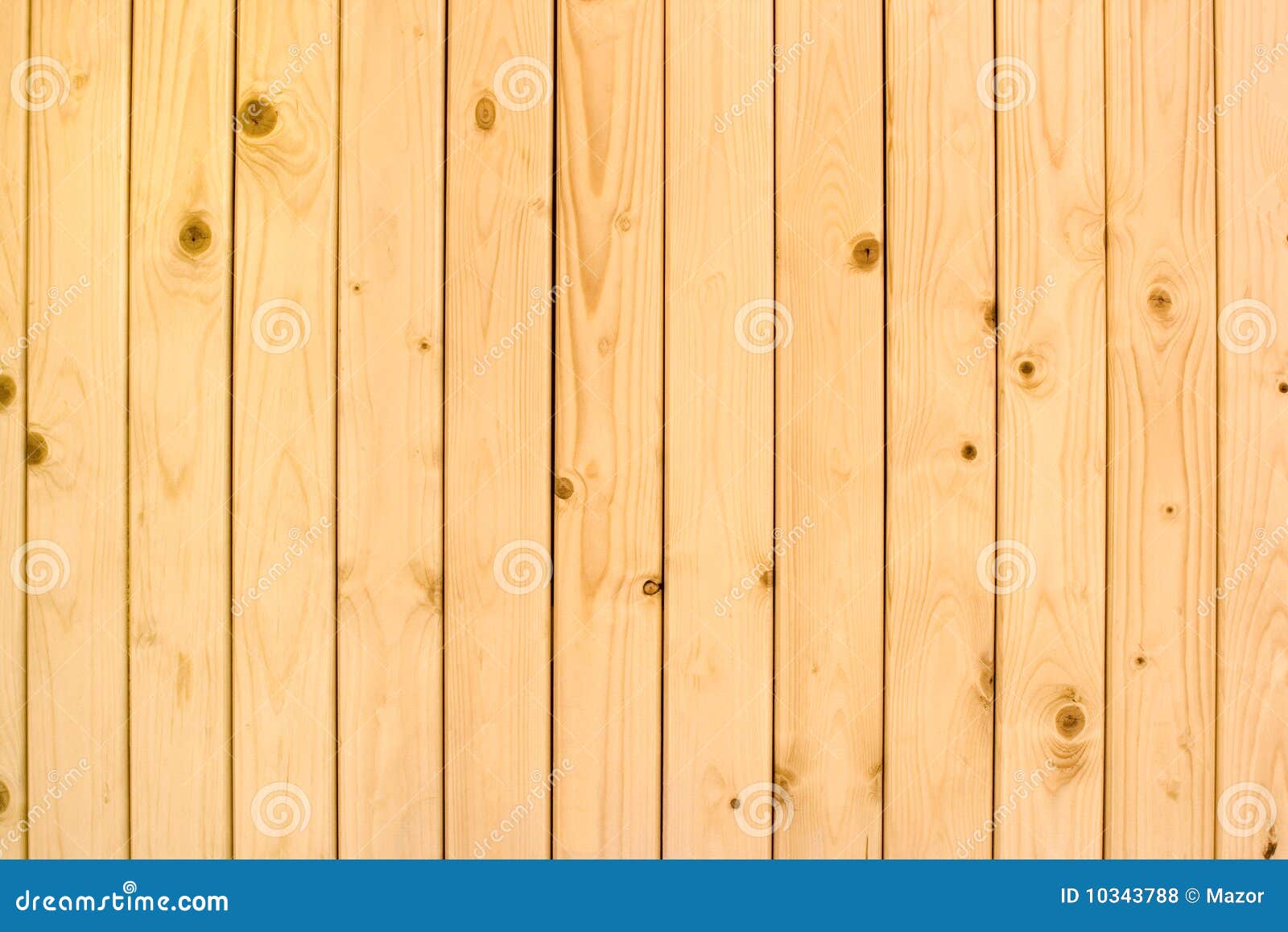 Wood Boards Albedo Map, Diffuse Map Texture Royalty-Free Stock Photo ...