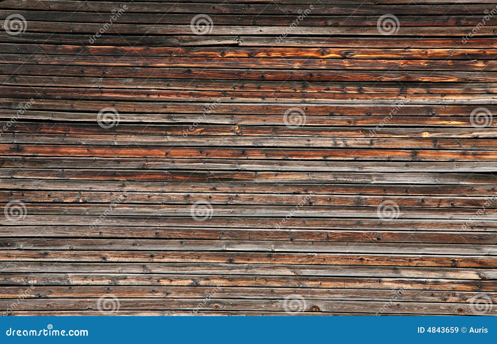 Wood boards texure stock image. Image of plaque, wood - 4843659
