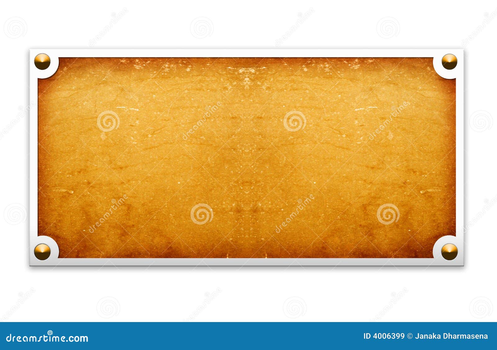 Wood border stock illustration. Illustration of artistic - 4006399