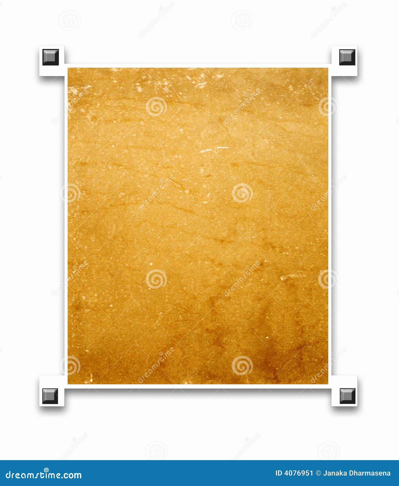 Wood border stock illustration. Illustration of border - 4076951
