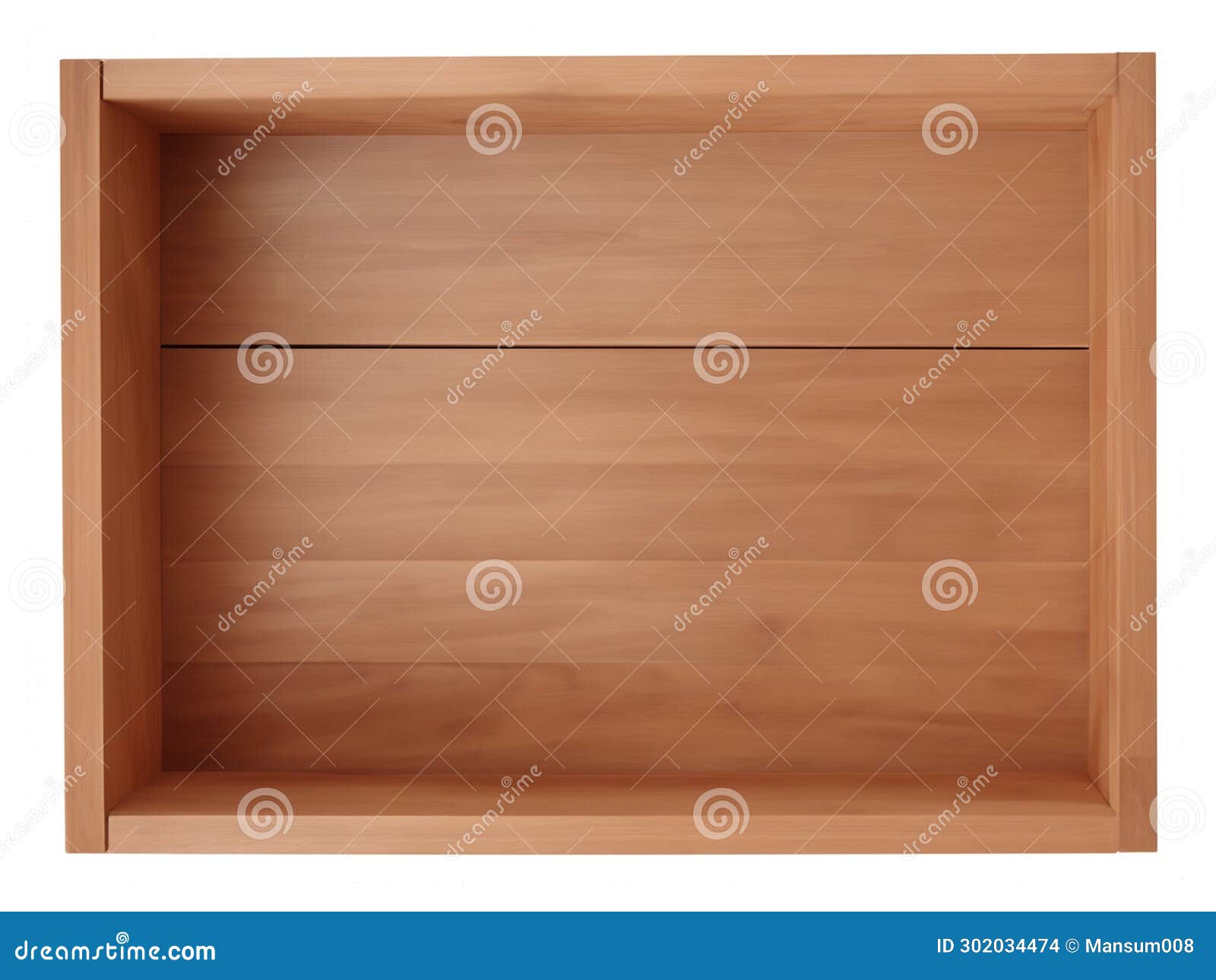 Wood Box Texture Brown Color Stock Photo - Image of design, wooden ...