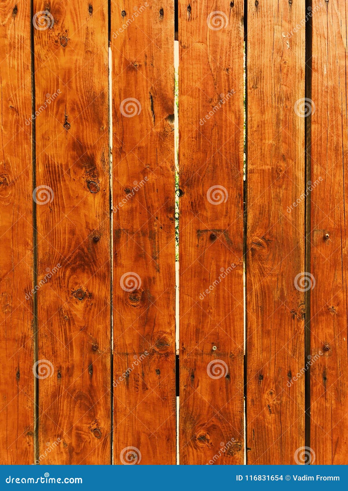 Wood brawn background stock photo. Image of board, fence - 116831654