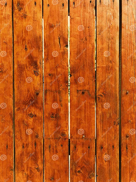 Wood brawn background stock photo. Image of board, fence - 116831654