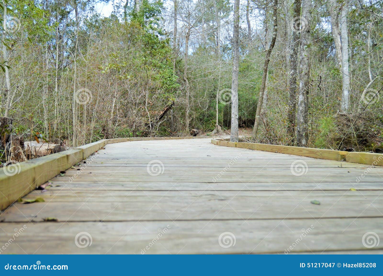 Bridge To Point Bonita Lighthouse Outside San Francisco, California ...