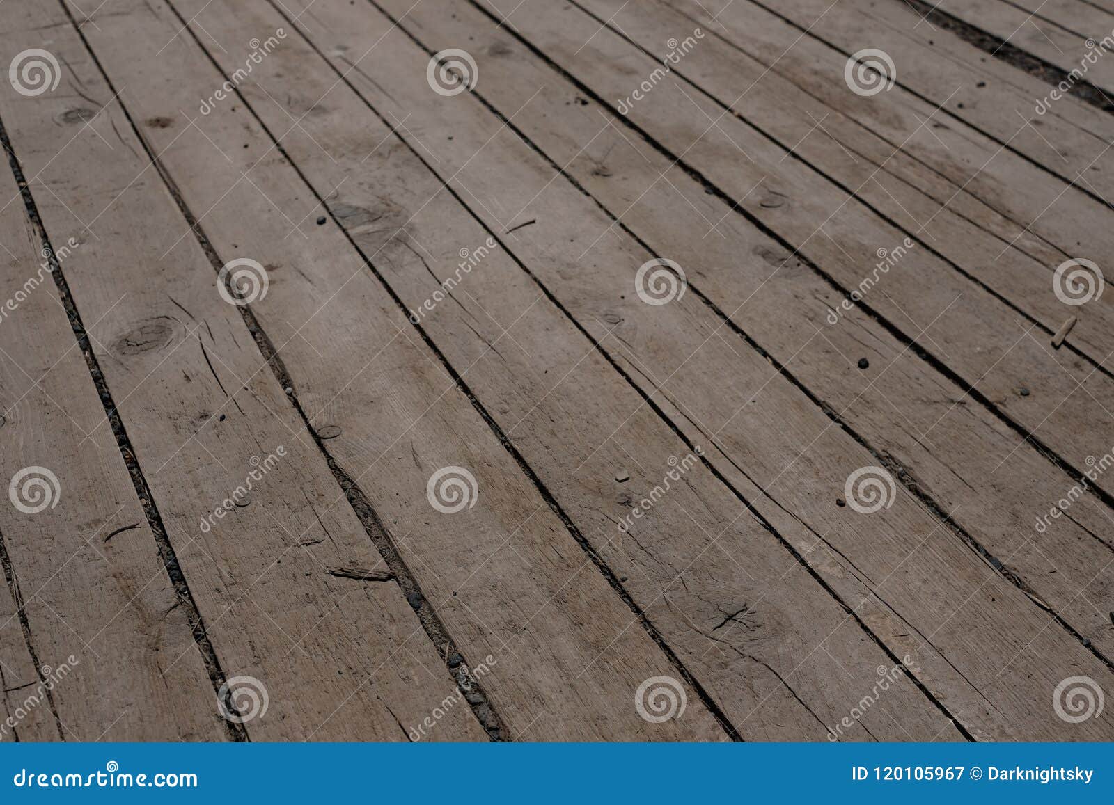 Wood Bridge Texture Surface Shelves Stock Image - Image of shelves ...