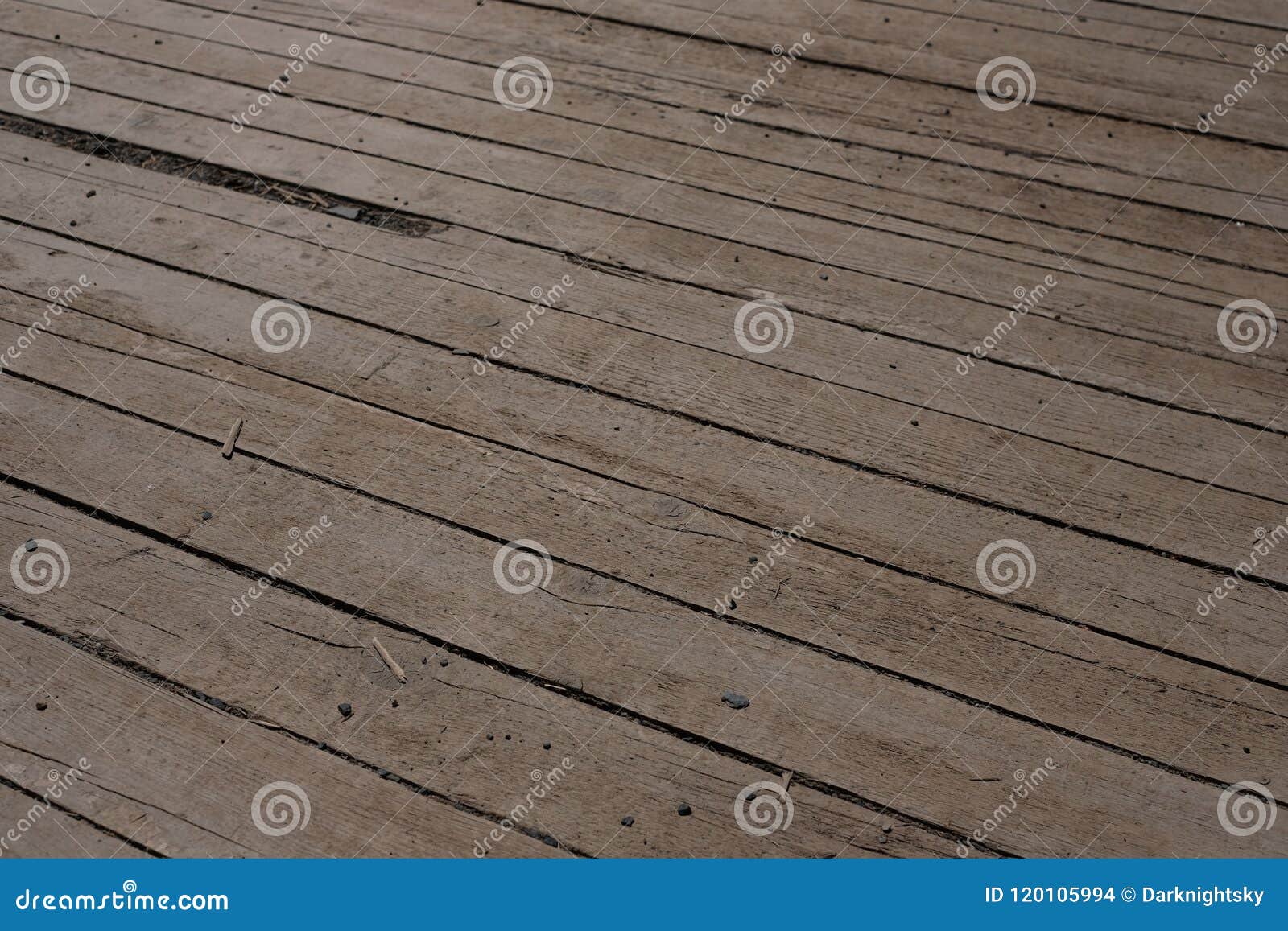 Wood Bridge Texture Surface Shelves Stock Photo - Image of timber ...