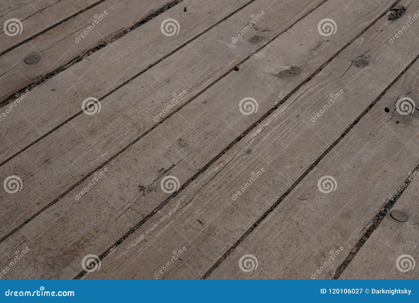 Wood Bridge Texture Surface Shelves Stock Image - Image of timber, wood ...