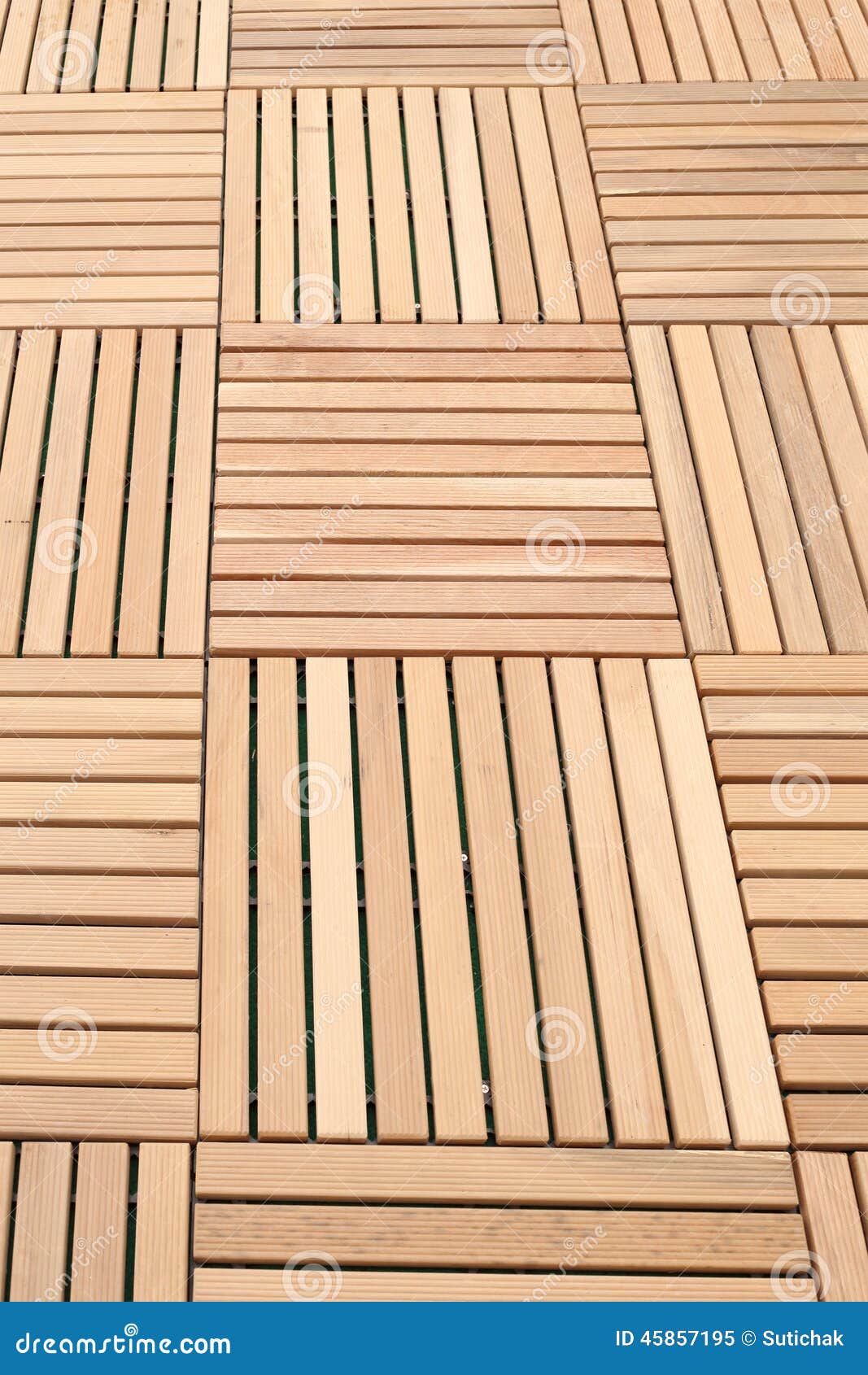 Wood brown block plank stock image. Image of table, plywood - 45857195