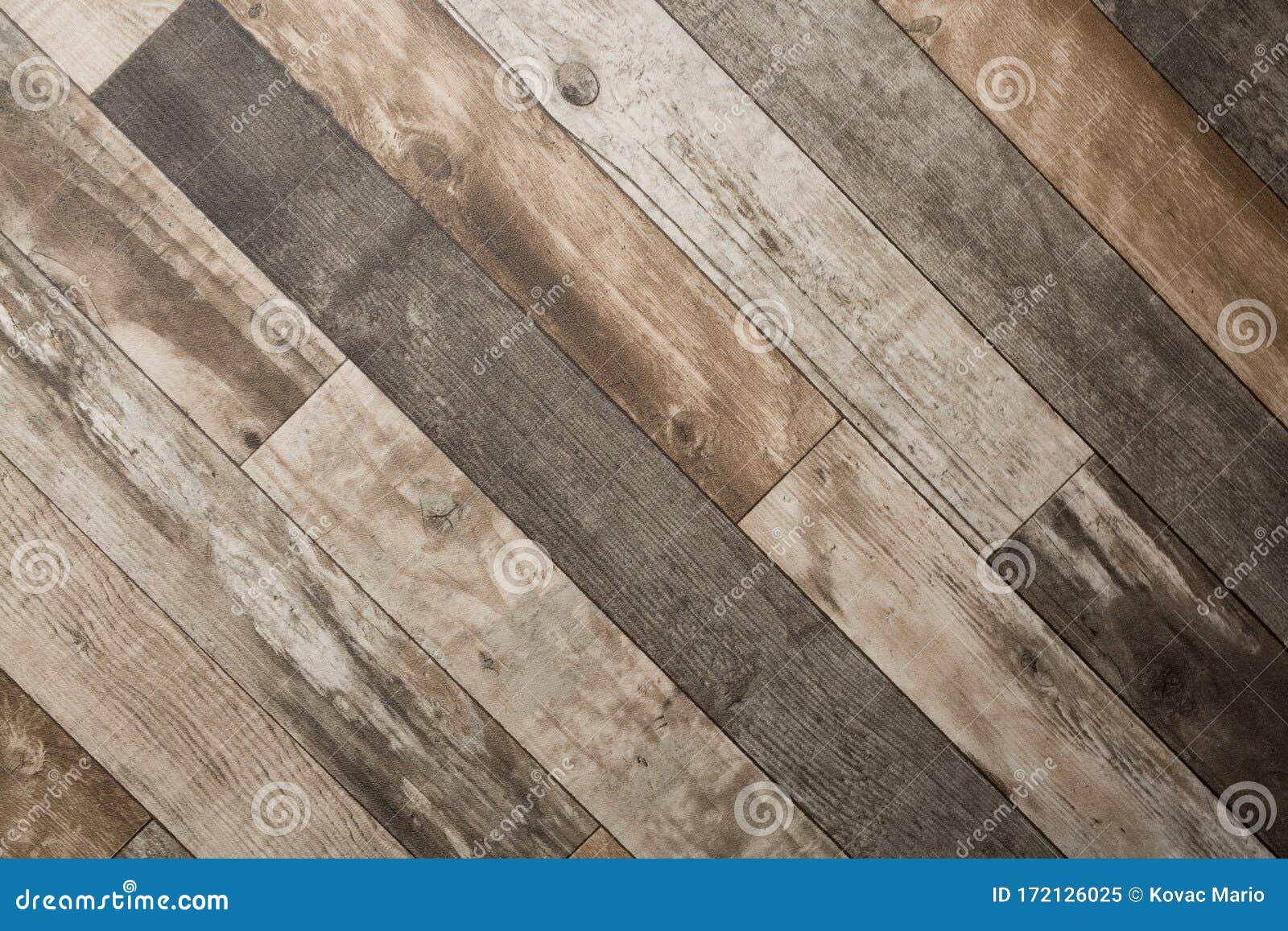 Wood Brown Floor Texture Background Stock Image - Image of dark, floor ...