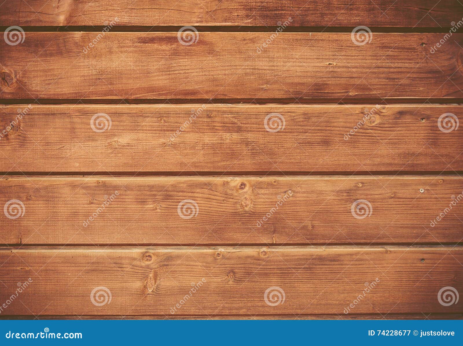 Wood Brown Plank Texture Background Stock Image - Image of parquet ...