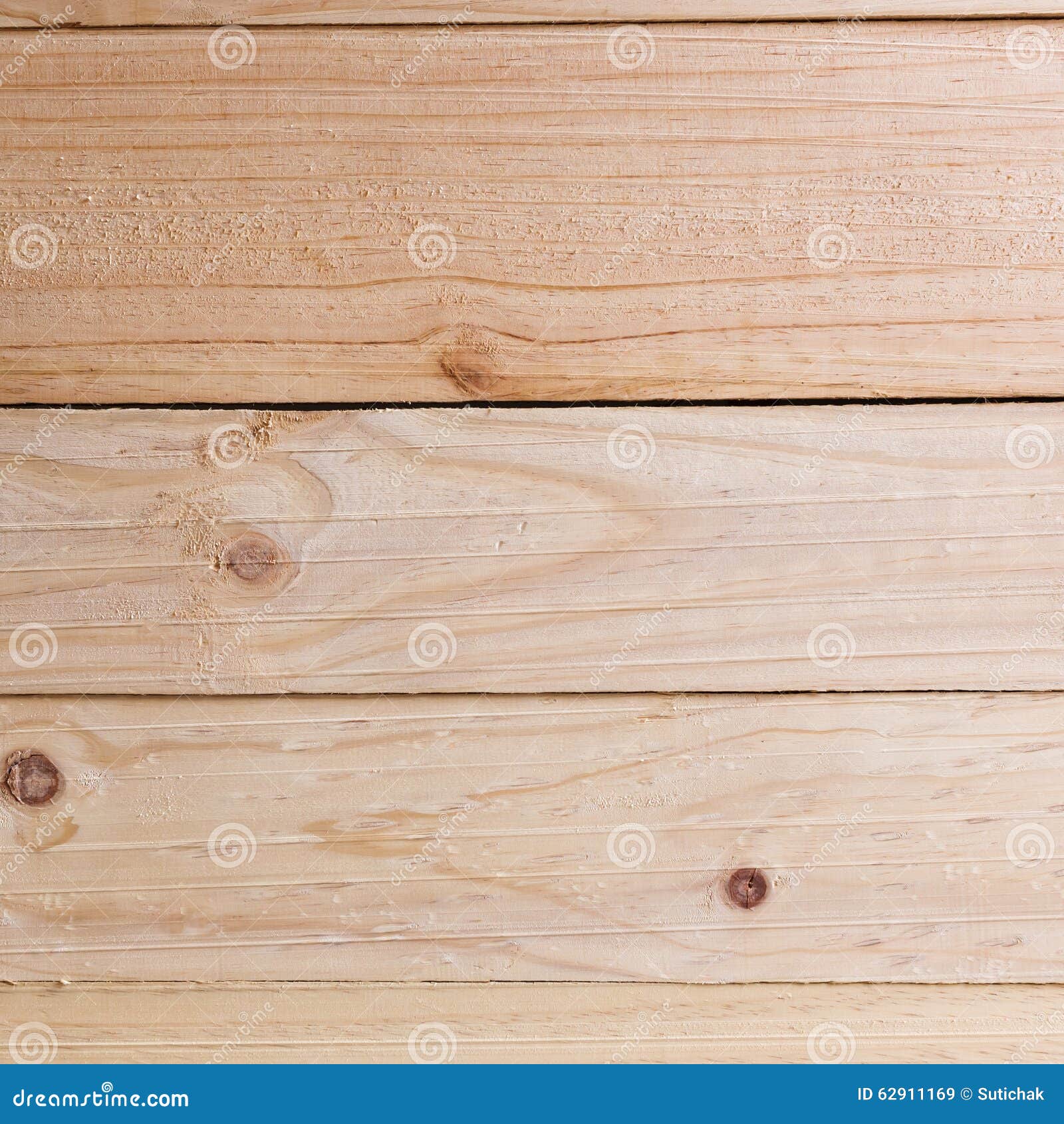 Wood Brown Plank Texture Background Stock Image - Image of fence, blank ...