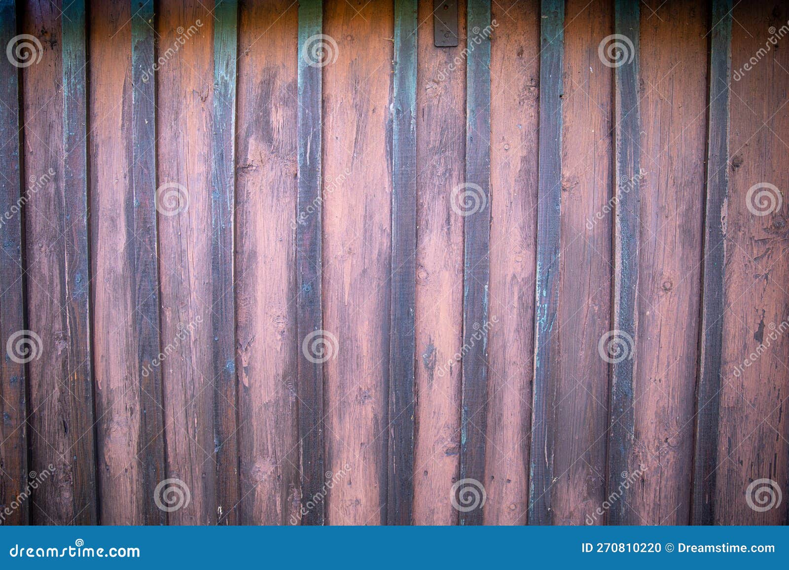 Wood brown red background stock photo. Image of wood - 270810220