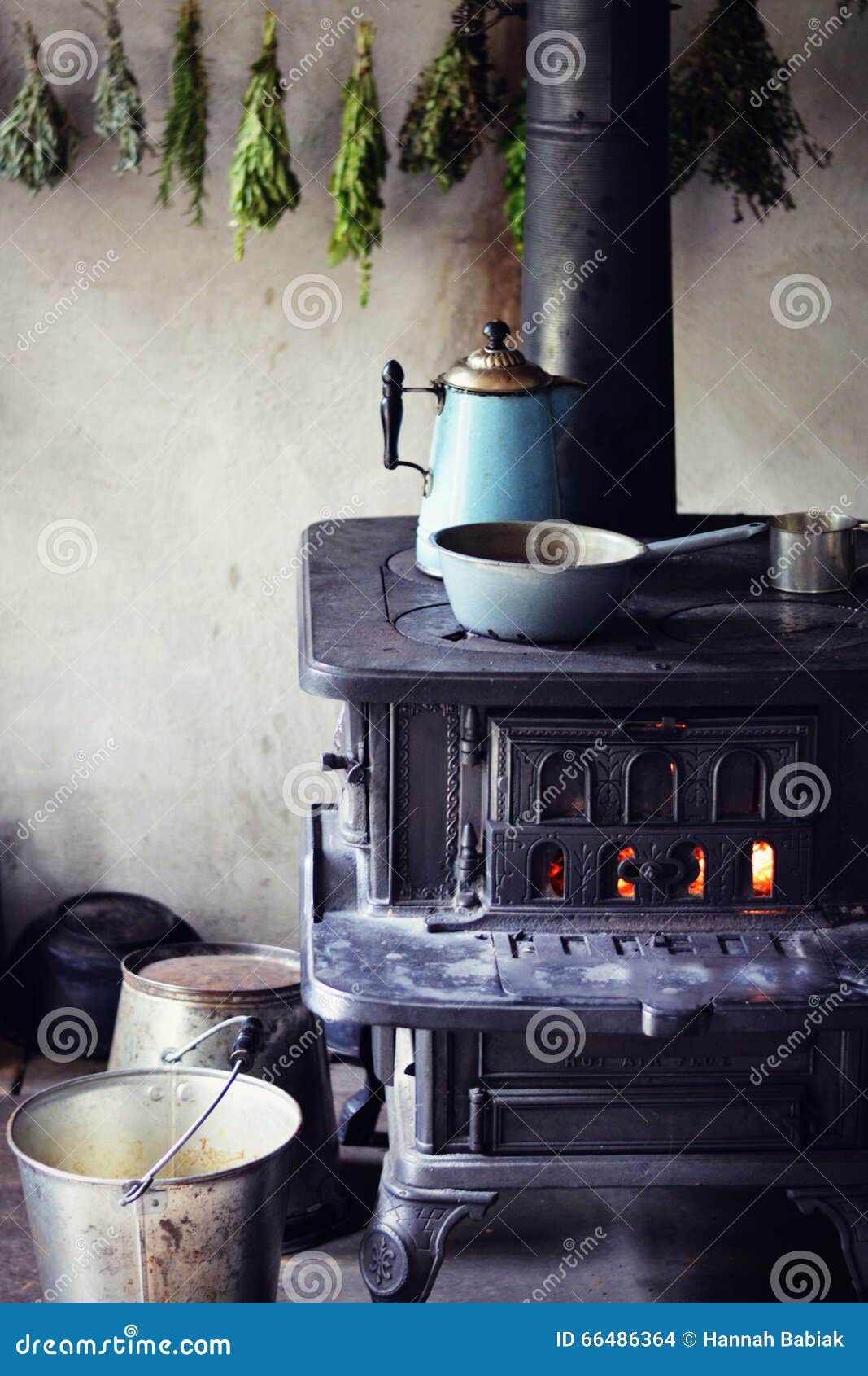 Mennonite Kitchen Stock Photos - Free & Royalty-Free Stock Photos from ...