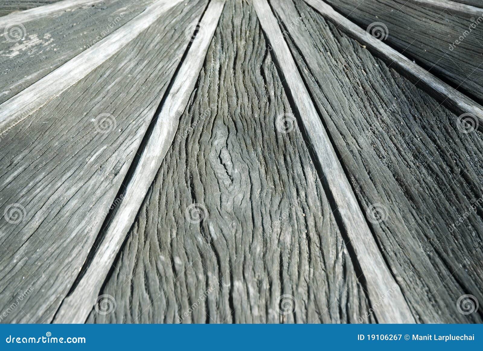 Wood cart wheel texture 1. stock image. Image of historic - 19106267