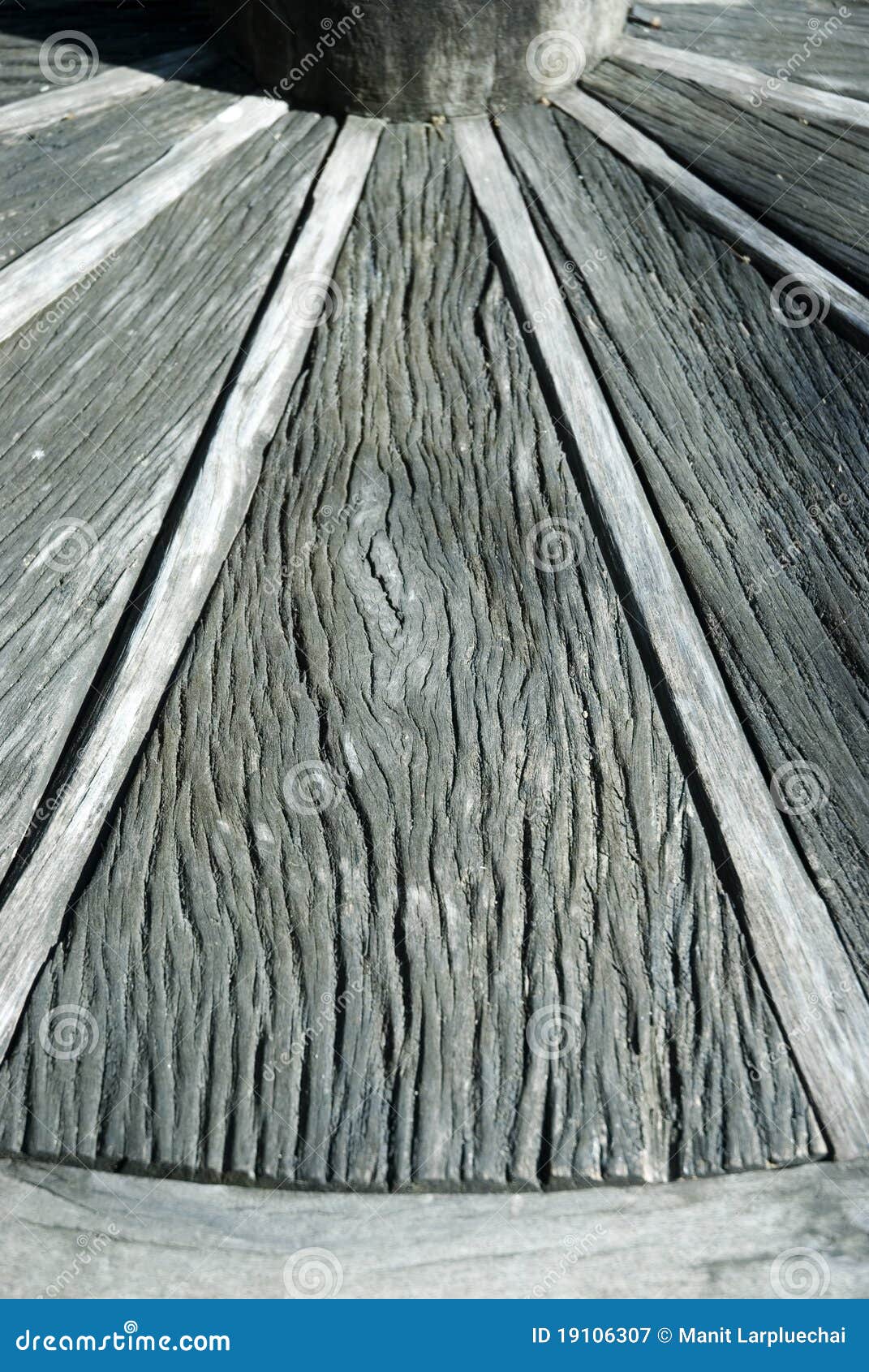 Wood cart wheel texture 4. stock image. Image of cart - 19106307