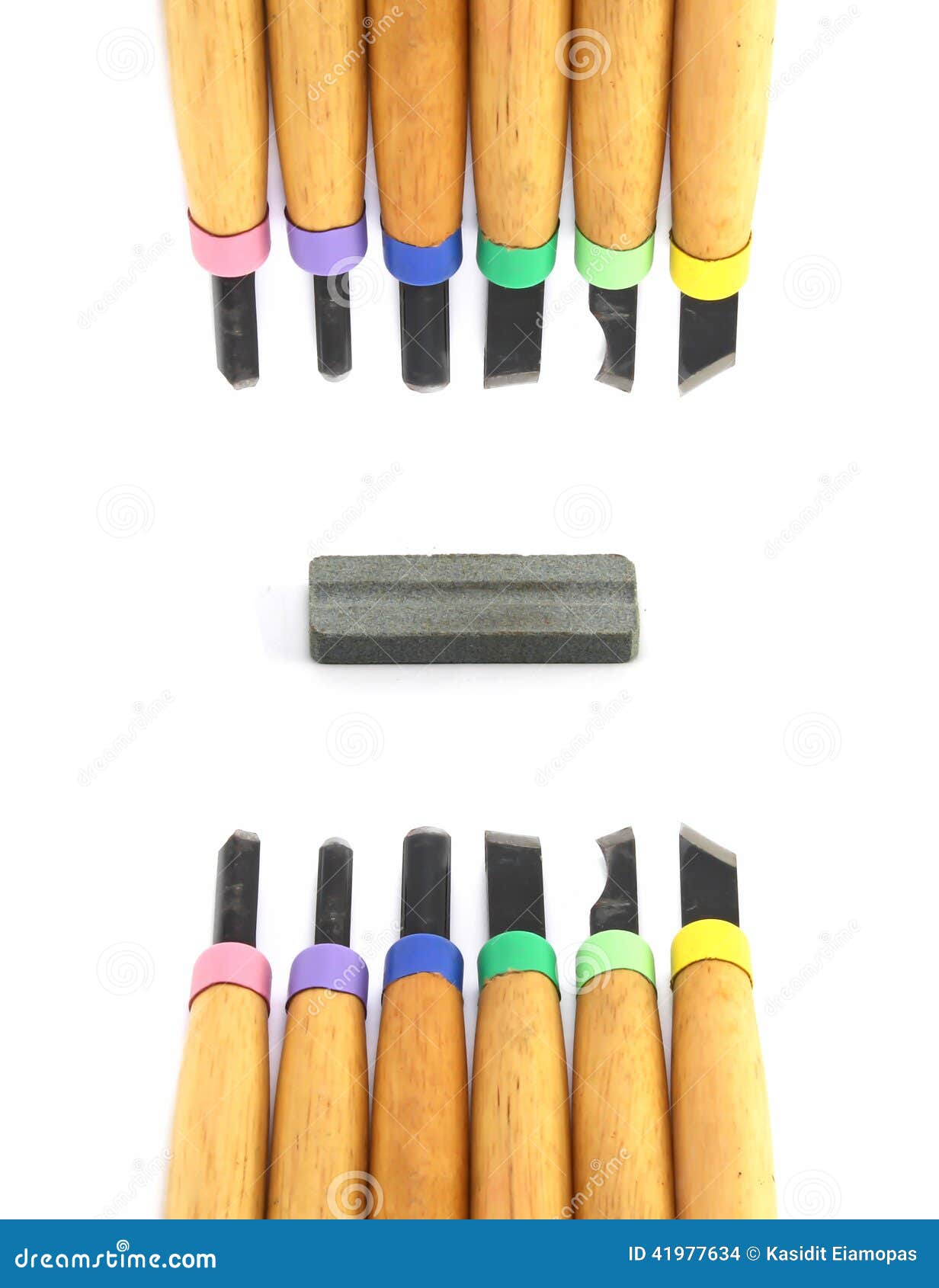 Wood carver tool stock photo. Image of craftsperson, carver - 41977634