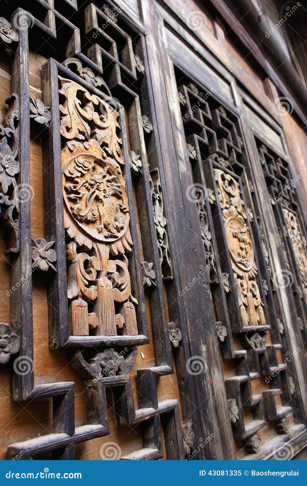 Wood carving stock image. Image of carve, craftsmanship - 43081335