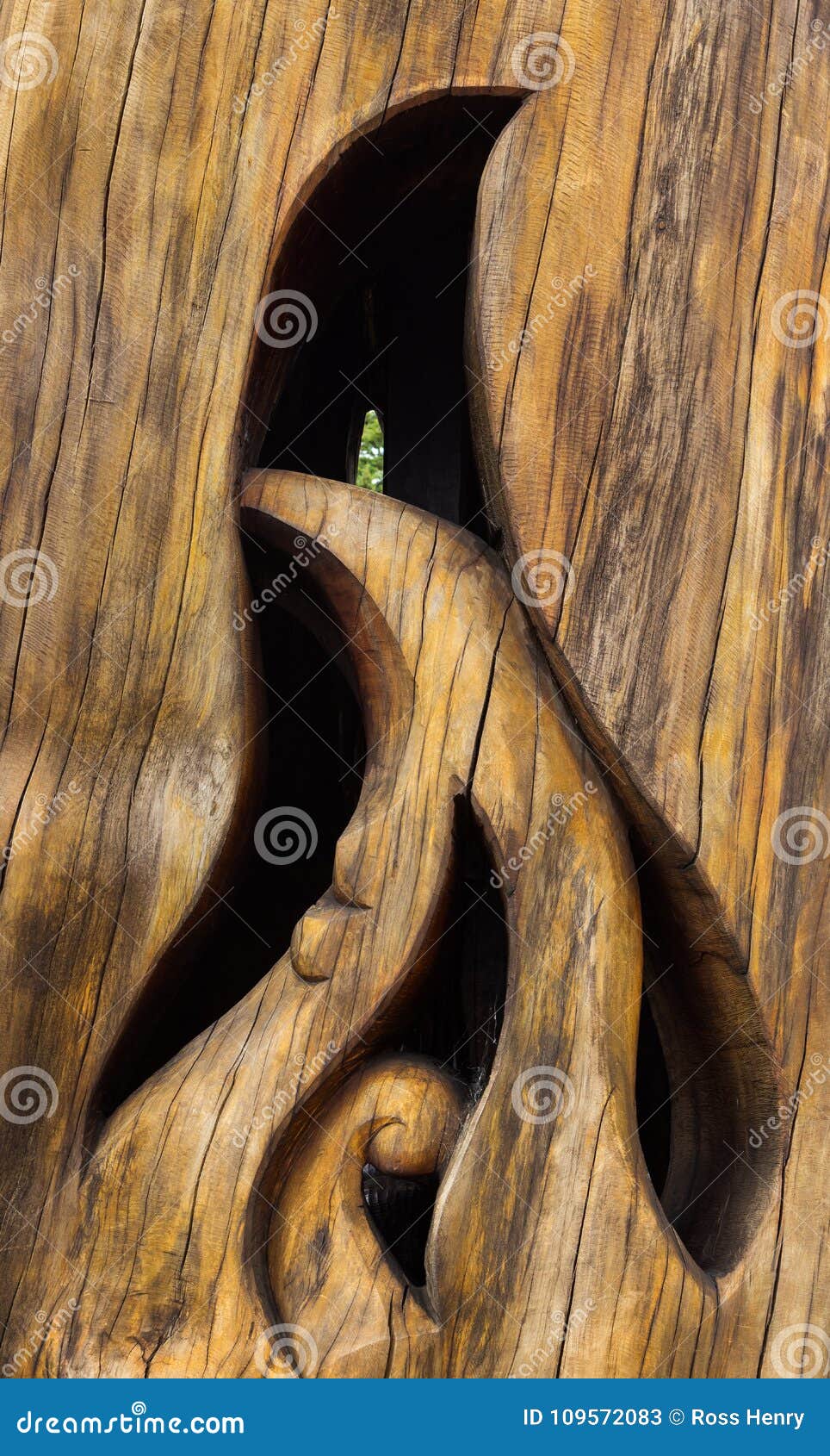 In Wood Carving stock image. Image of carve, culture - 109572083