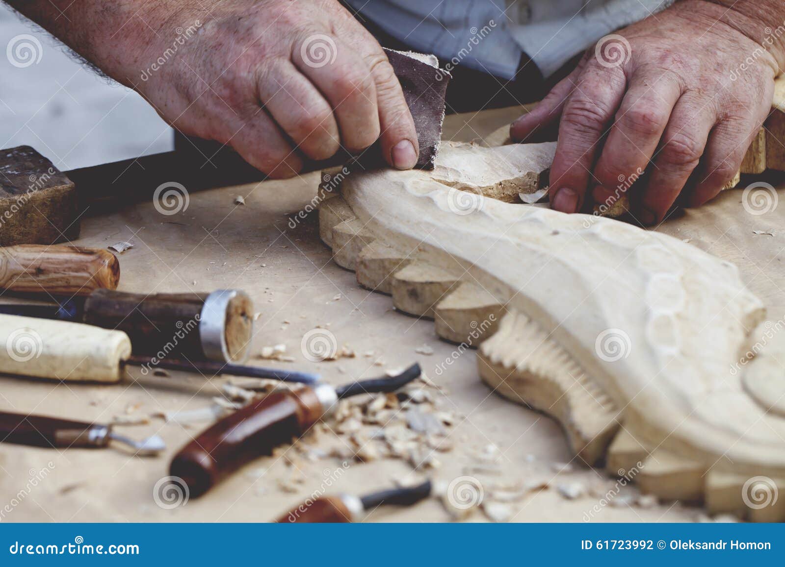 2,018 Ornate Wood Work Stock Photos - Free & Royalty-Free Stock Photos ...