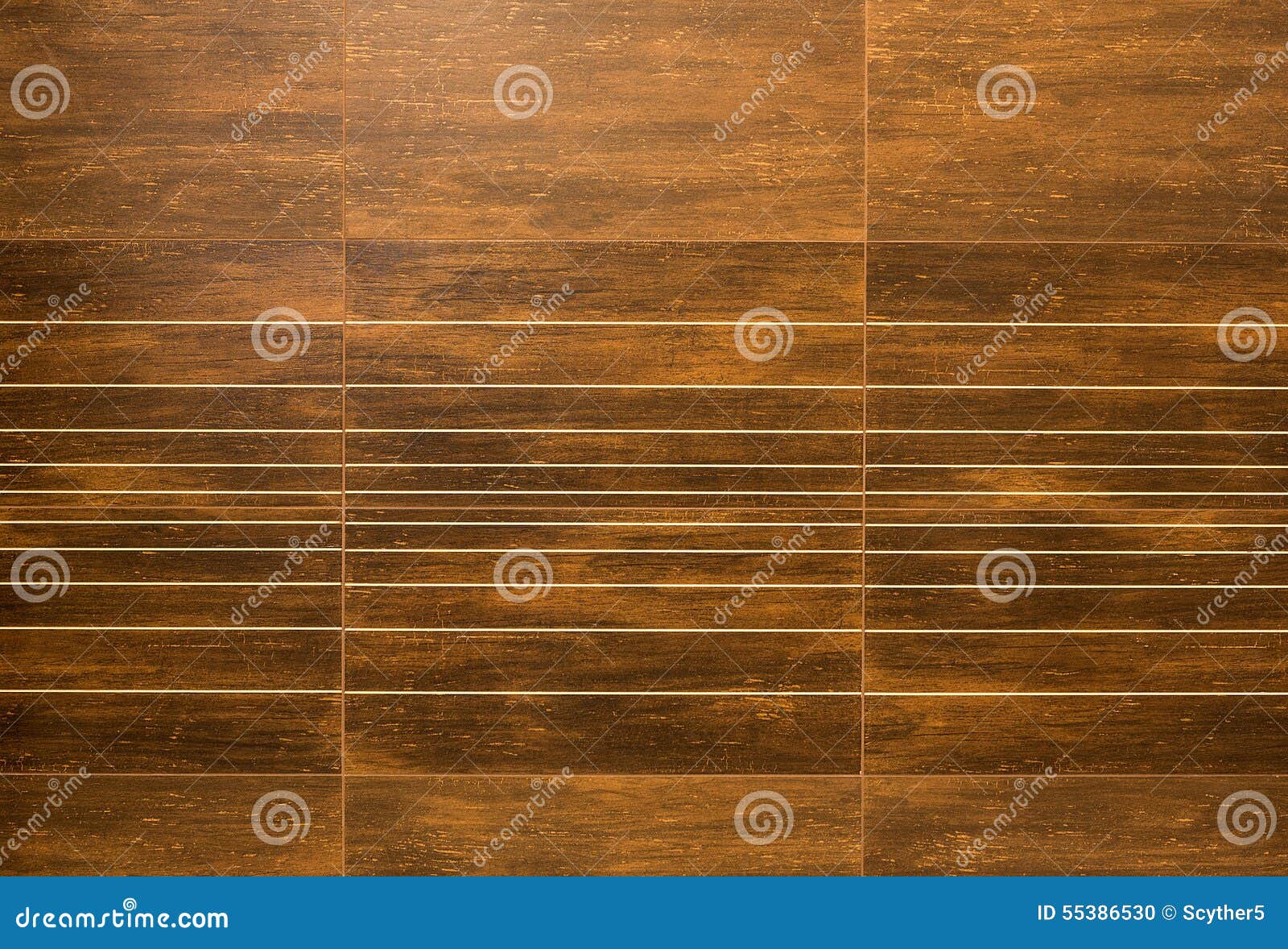 Wood ceramic tile. stock photo. Image of nature, dirty - 55386530