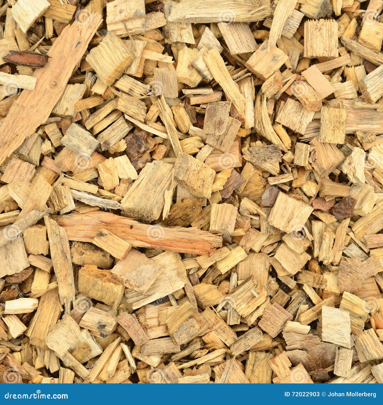 Wood chip stock image. Image of generation, brown, conservation - 72022903