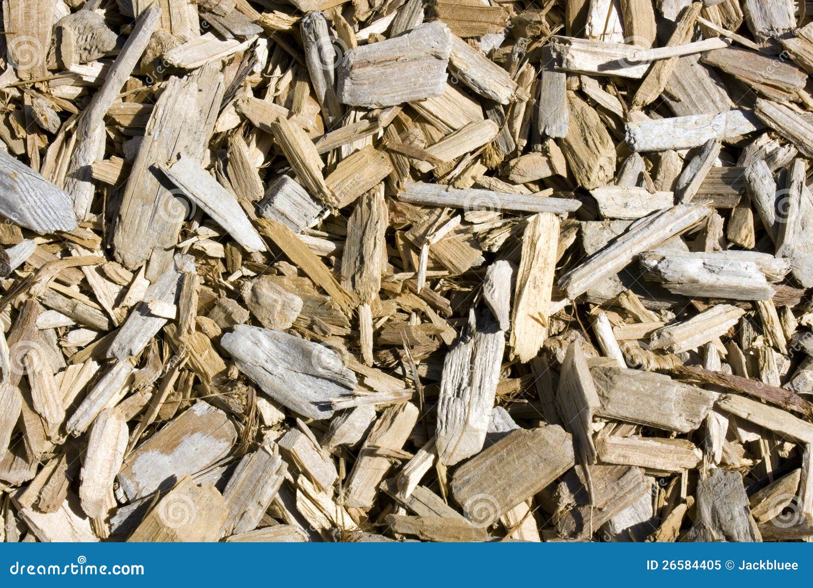 Wood chip floor background stock image. Image of background - 26584405