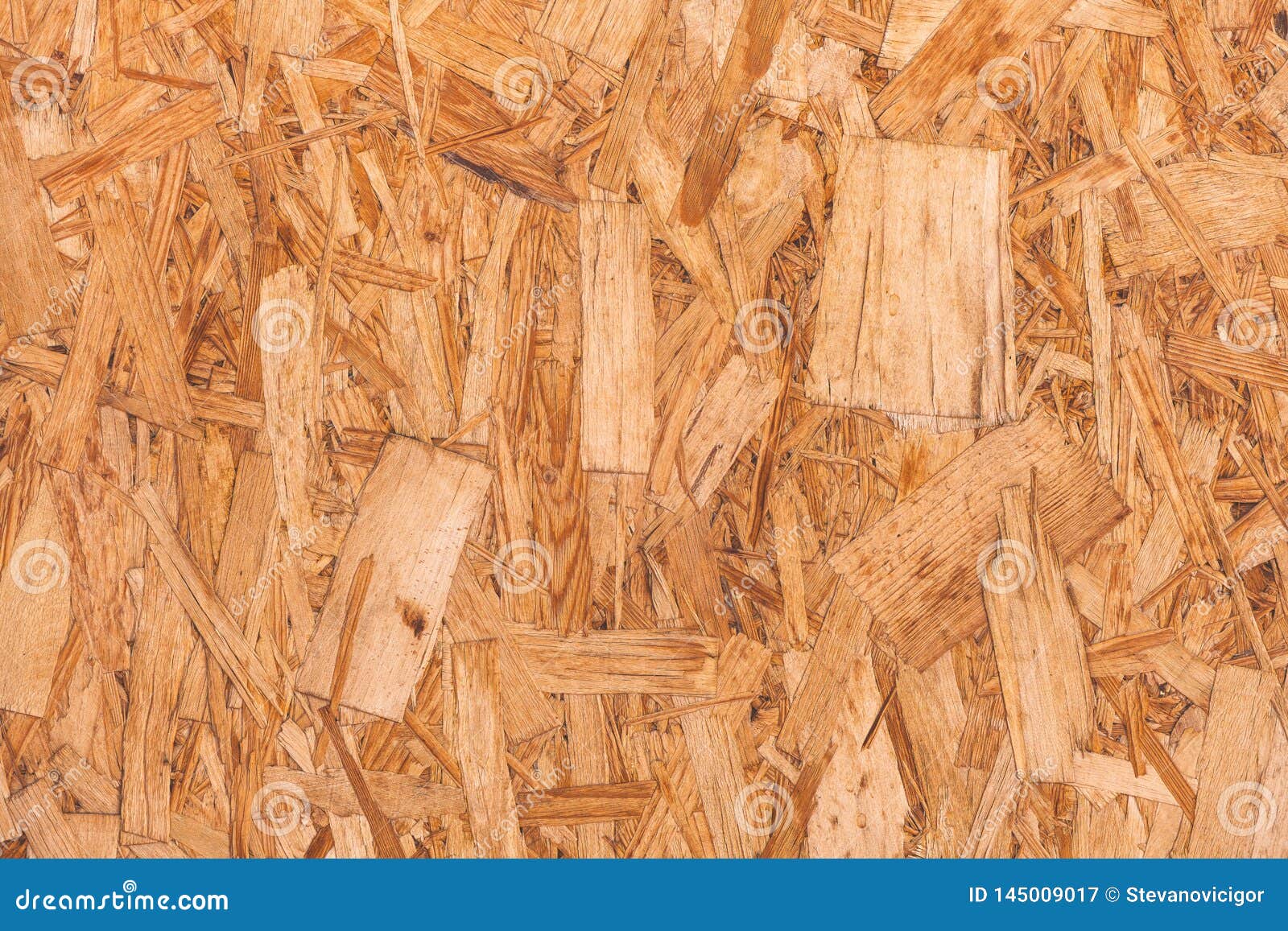 Chipboard Background Texture Wood Sawdust Royalty-Free Stock Photo ...