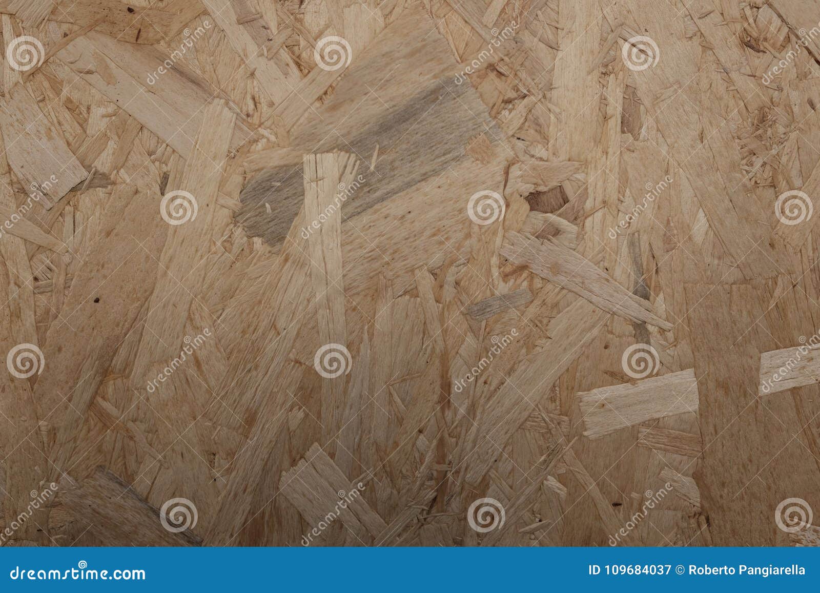 Wood chipboard background stock image. Image of wood - 109684037